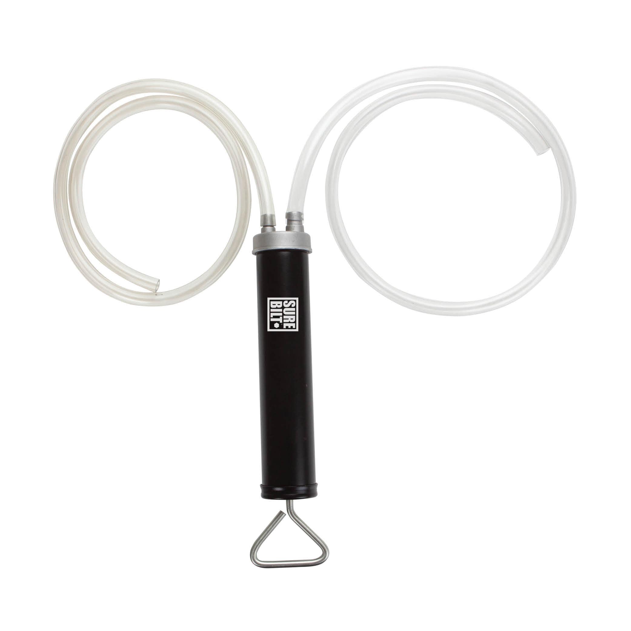 SureBilt Fluid Hand Pump - AutoZone