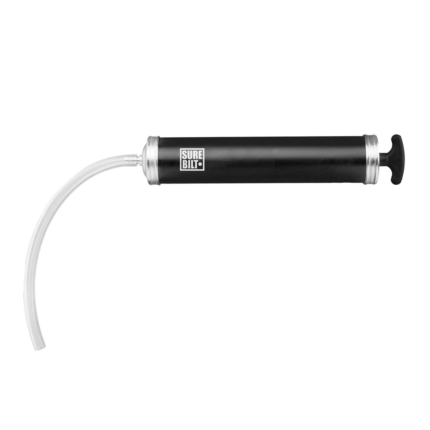 Best Fluid Hand Pump for Cars, Trucks & SUVs