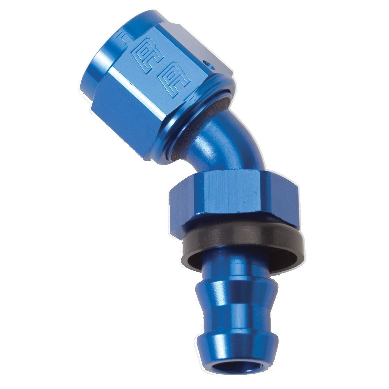 Russell AN Fitting 624090 | AutoZone
