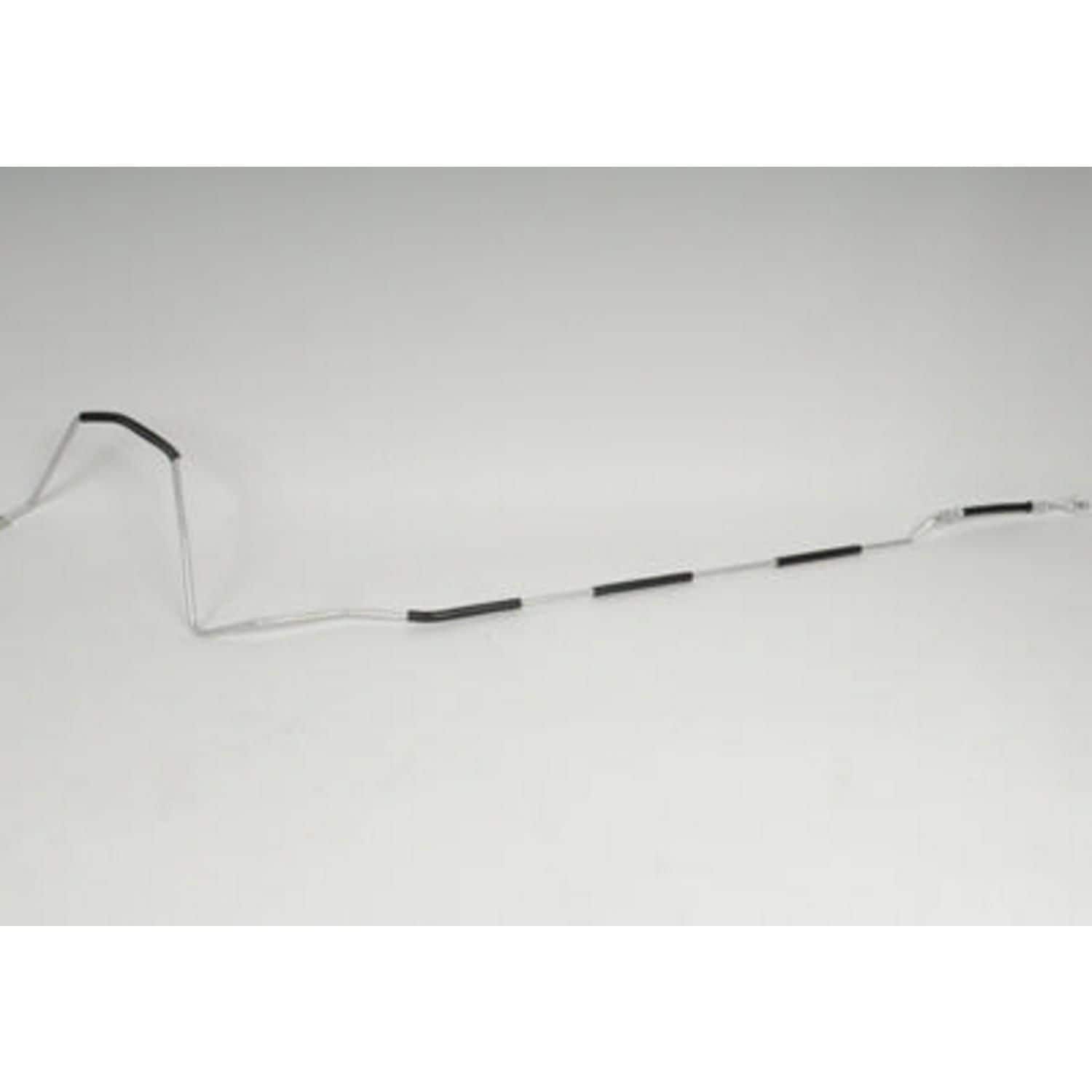 GM Genuine Parts Auxiliary A/C Evaporator Inlet Hose 15-33047 | AutoZone