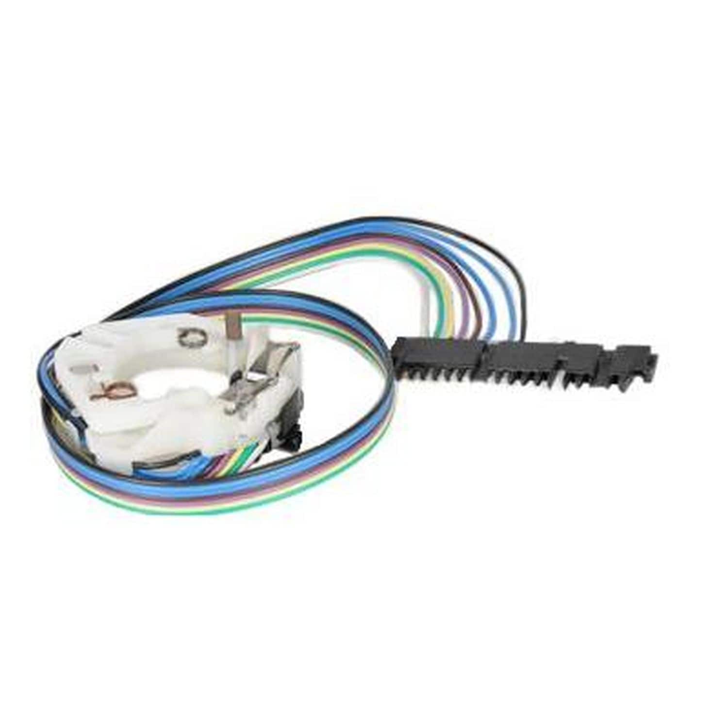 2010 Renault Sandero Turn Signal Switch