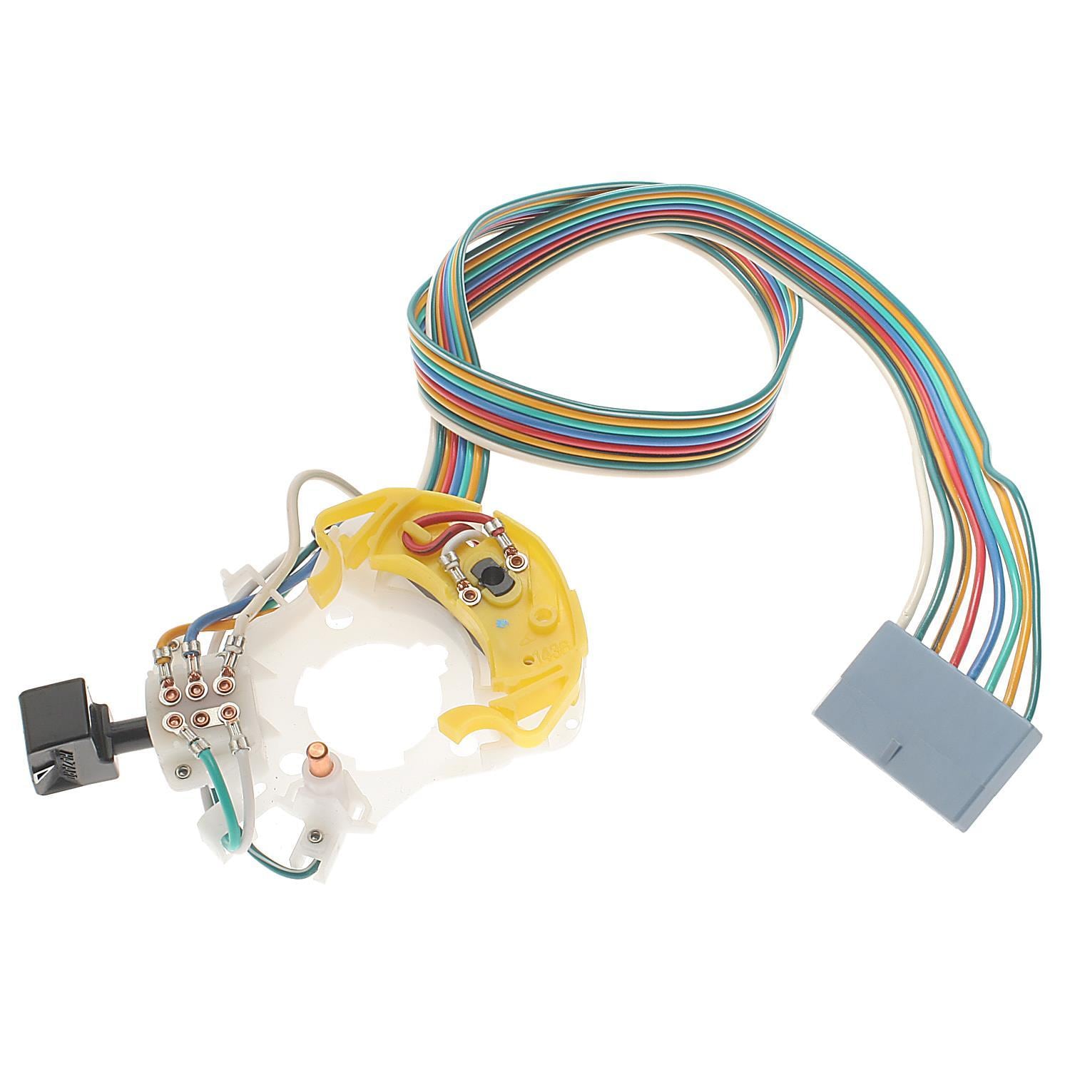 Duralast Turn Signal Switch SW269 | AutoZone