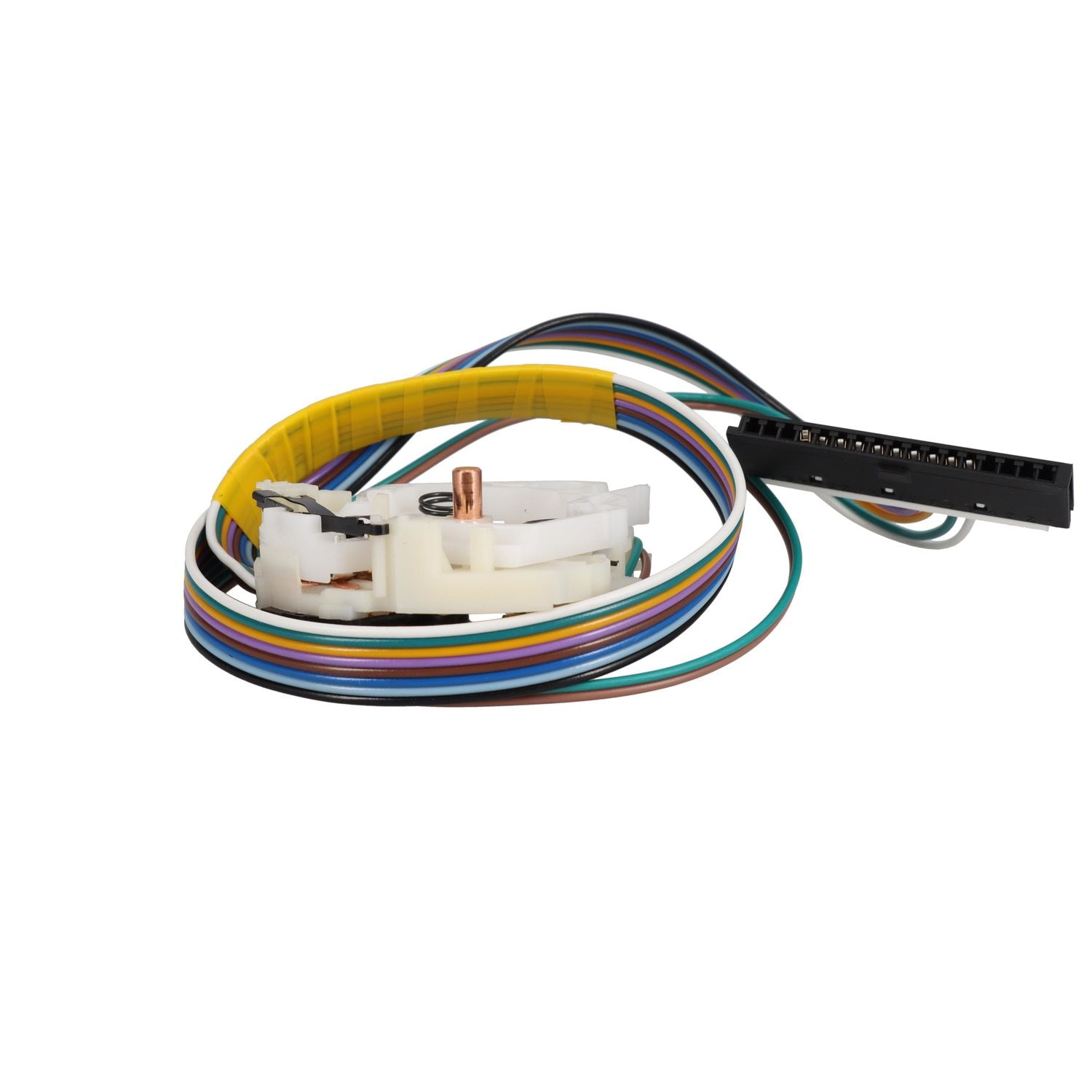 Duralast Switch SW809 | AutoZone