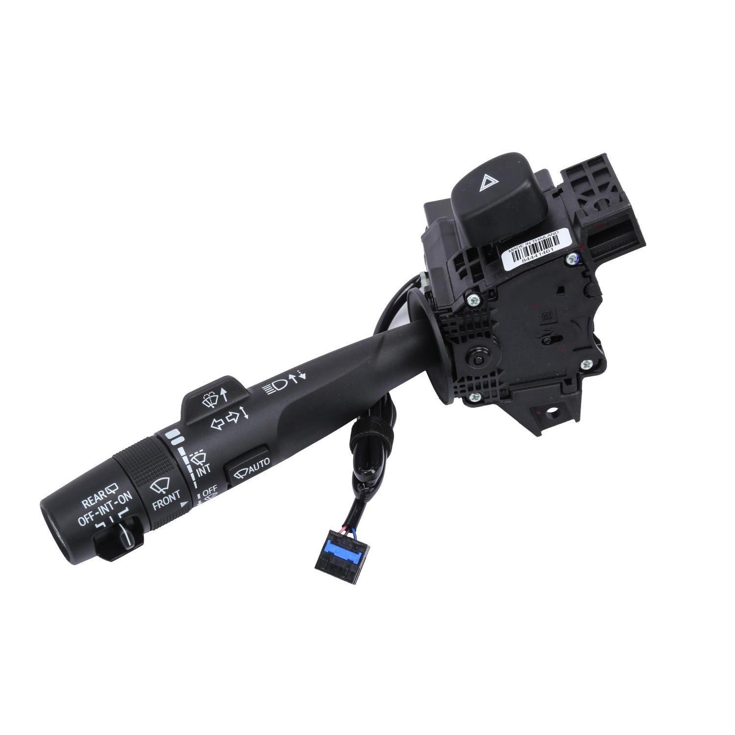 ACDelco Switch 84441461 | AutoZone