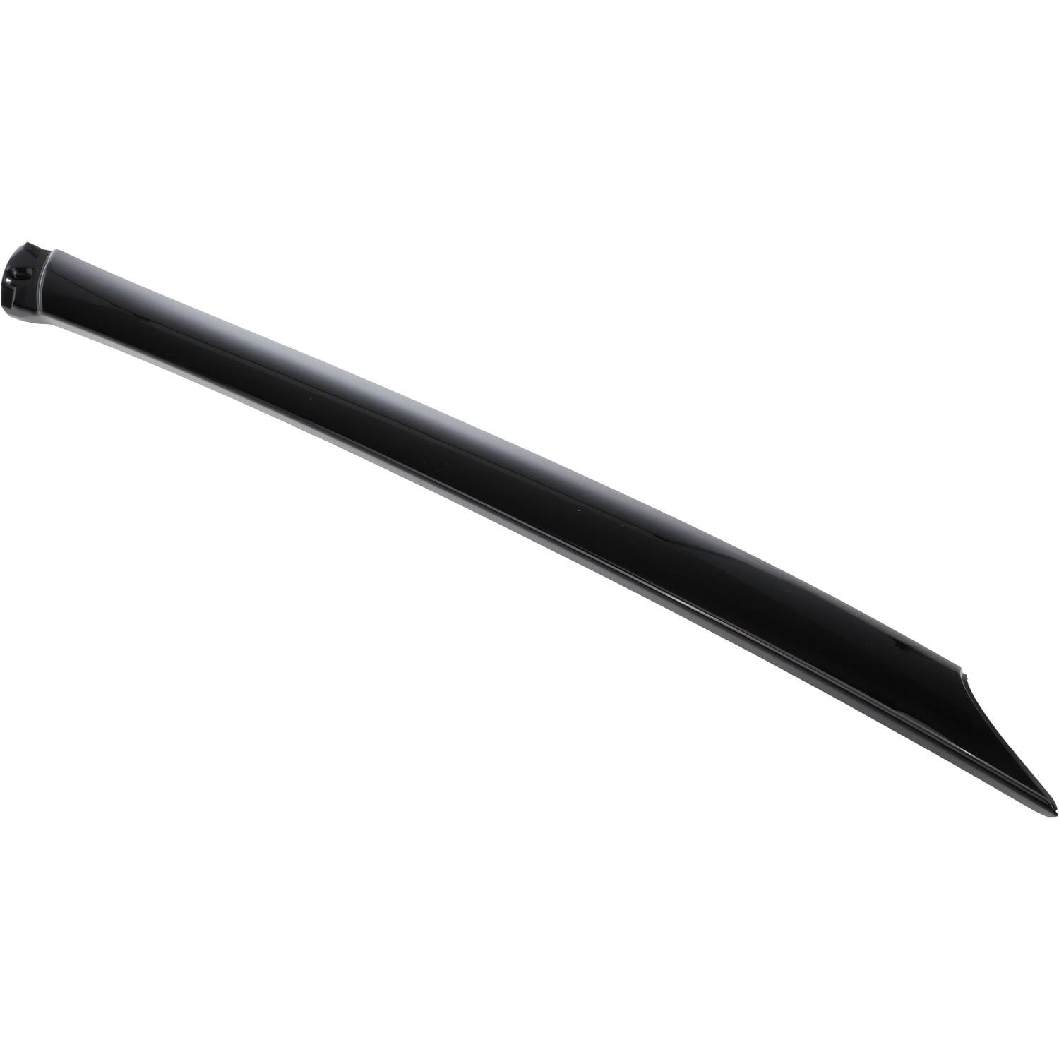 Autotecnica Body A-Pillar Trim Panel HY0819168 | AutoZone