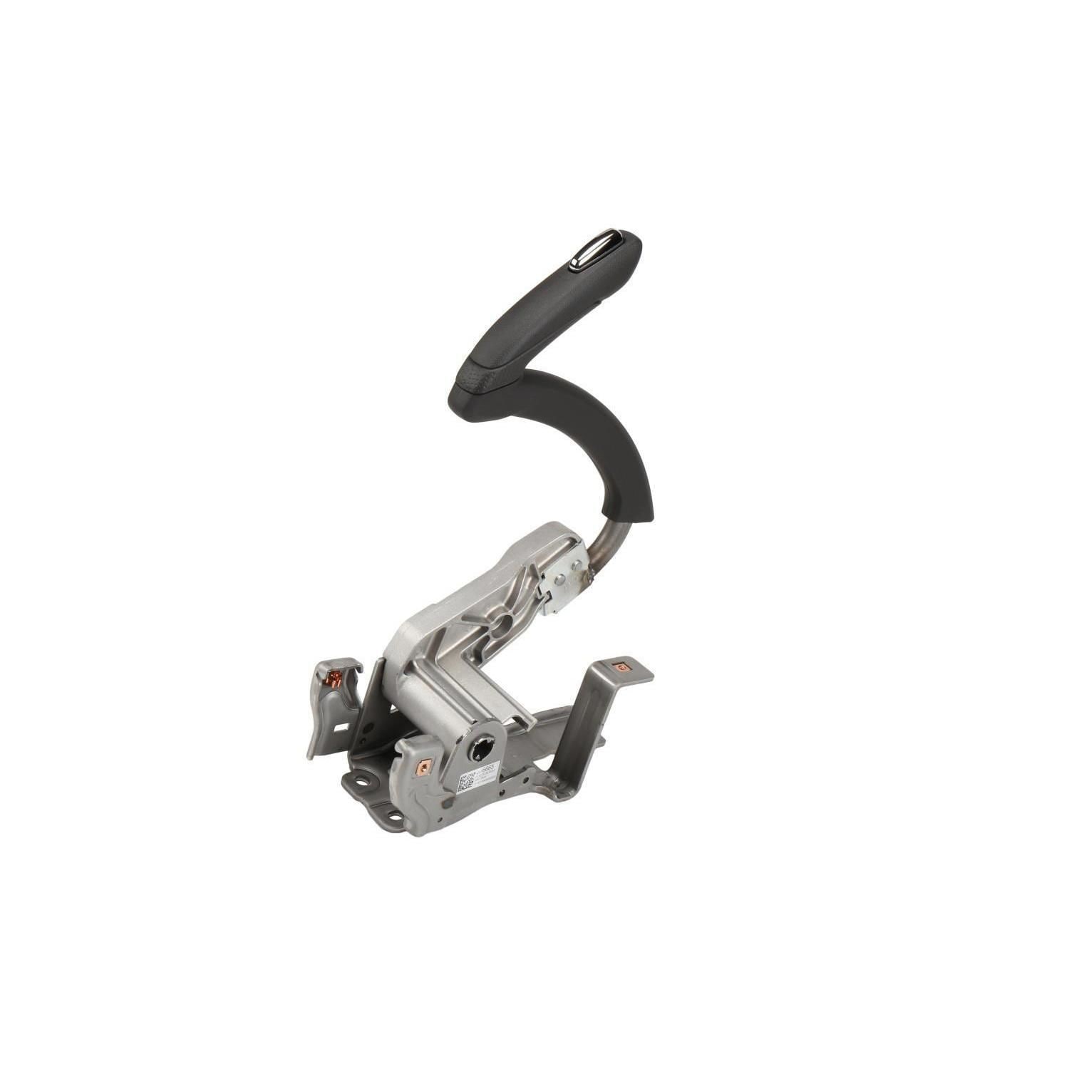 Parking Brake Release Handle - Brake Release Handles