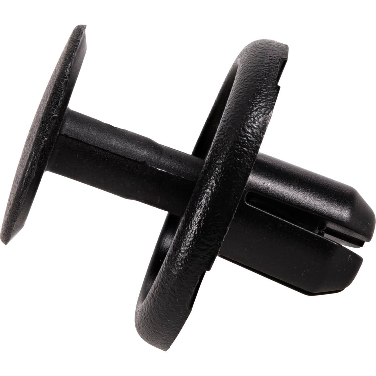 2021 BMW x6 Trunk Trim Panel Clip