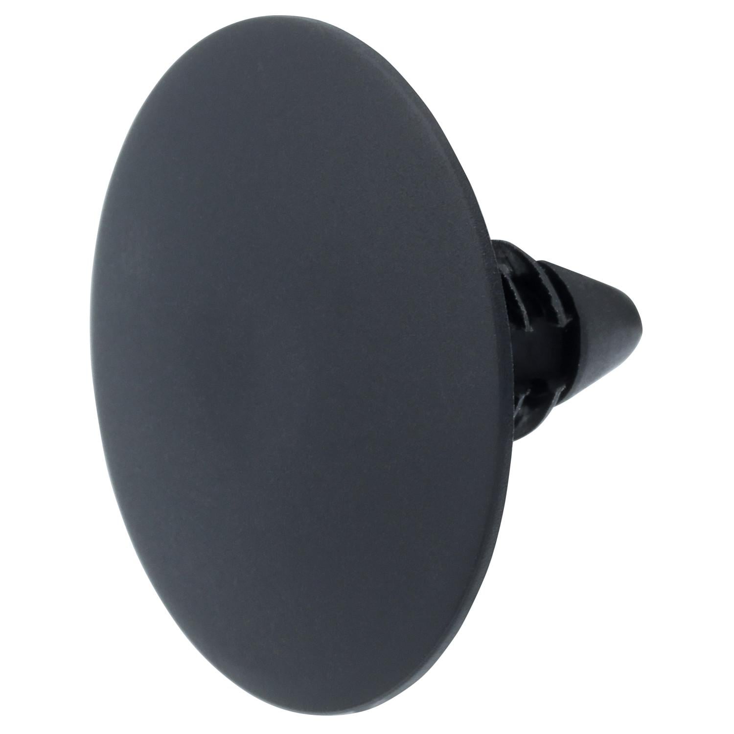 2022 Honda odyssey Door Interior Trim Panel Retainer