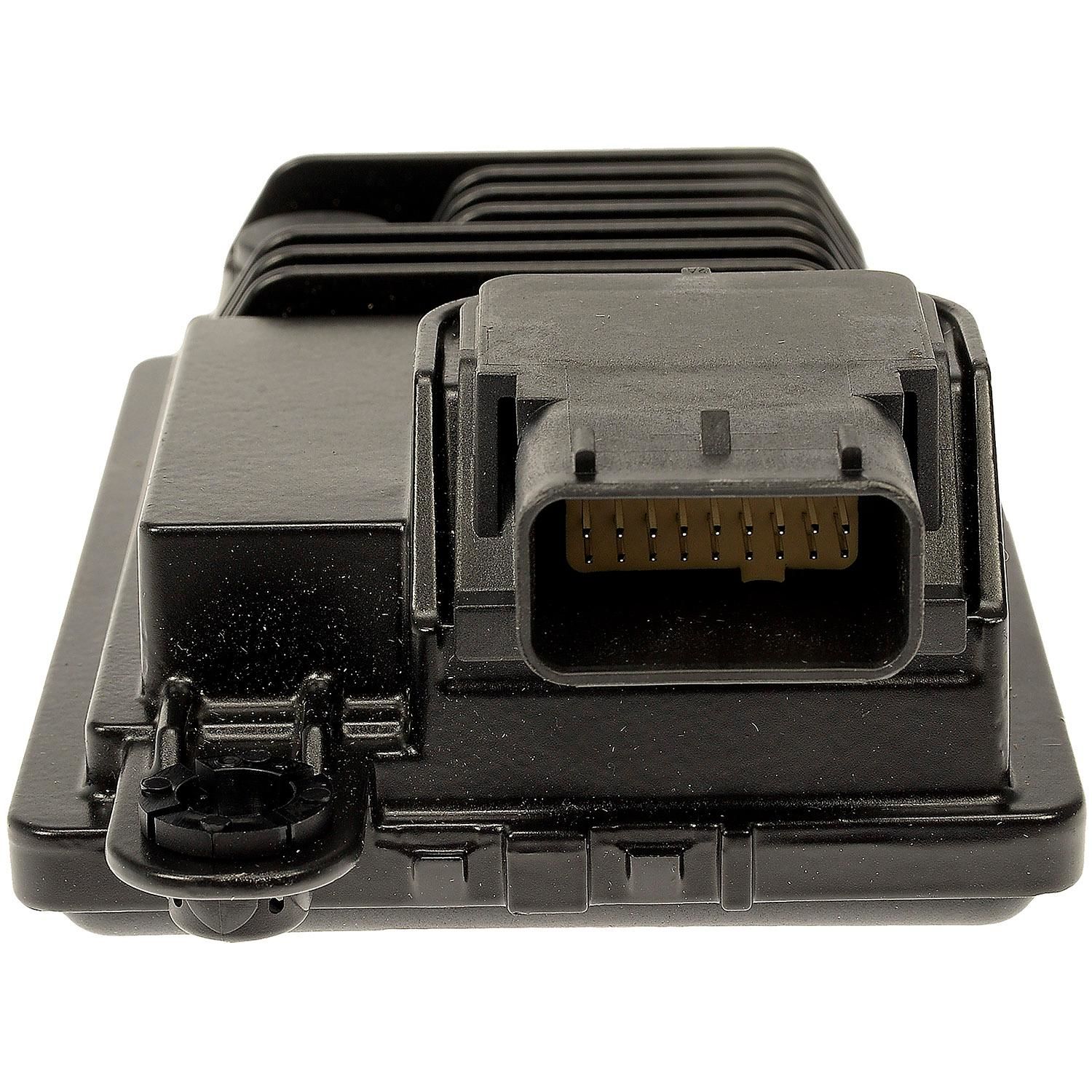 Dorman Cruise Control Distance Sensor 601-725 | AutoZone
