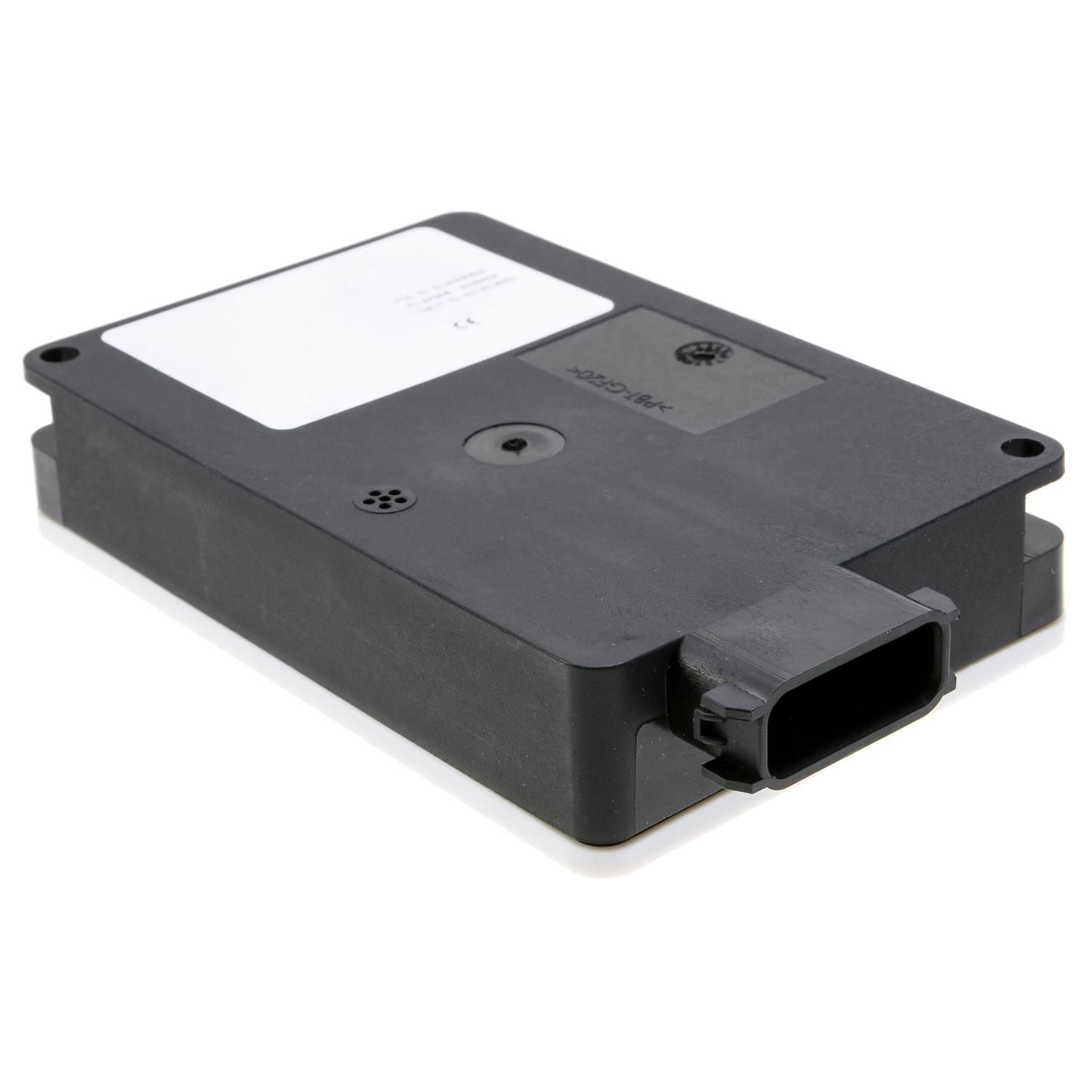 Duralast Cruise Control Distance Sensor SU17931 | AutoZone