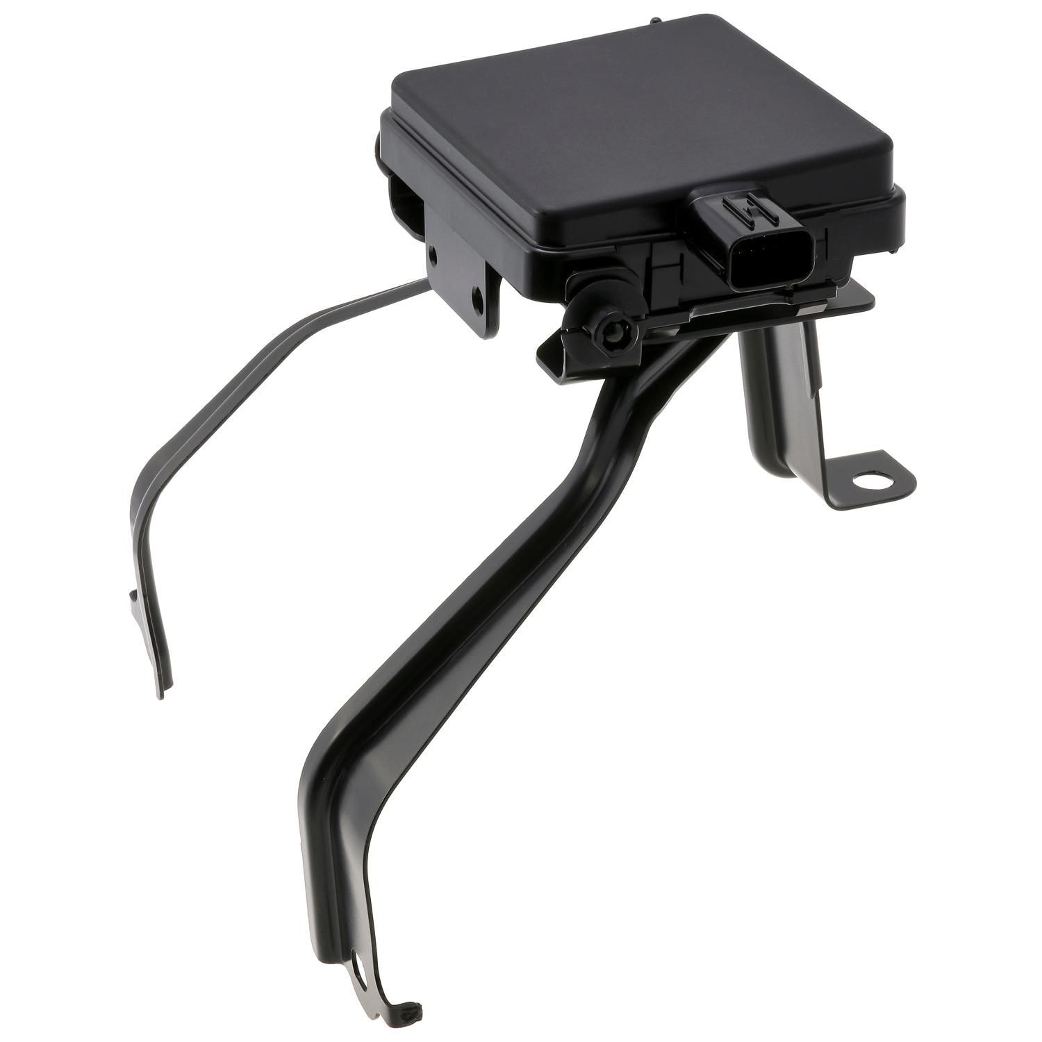 Duralast Cruise Control Distance Sensor SU18579 | AutoZone