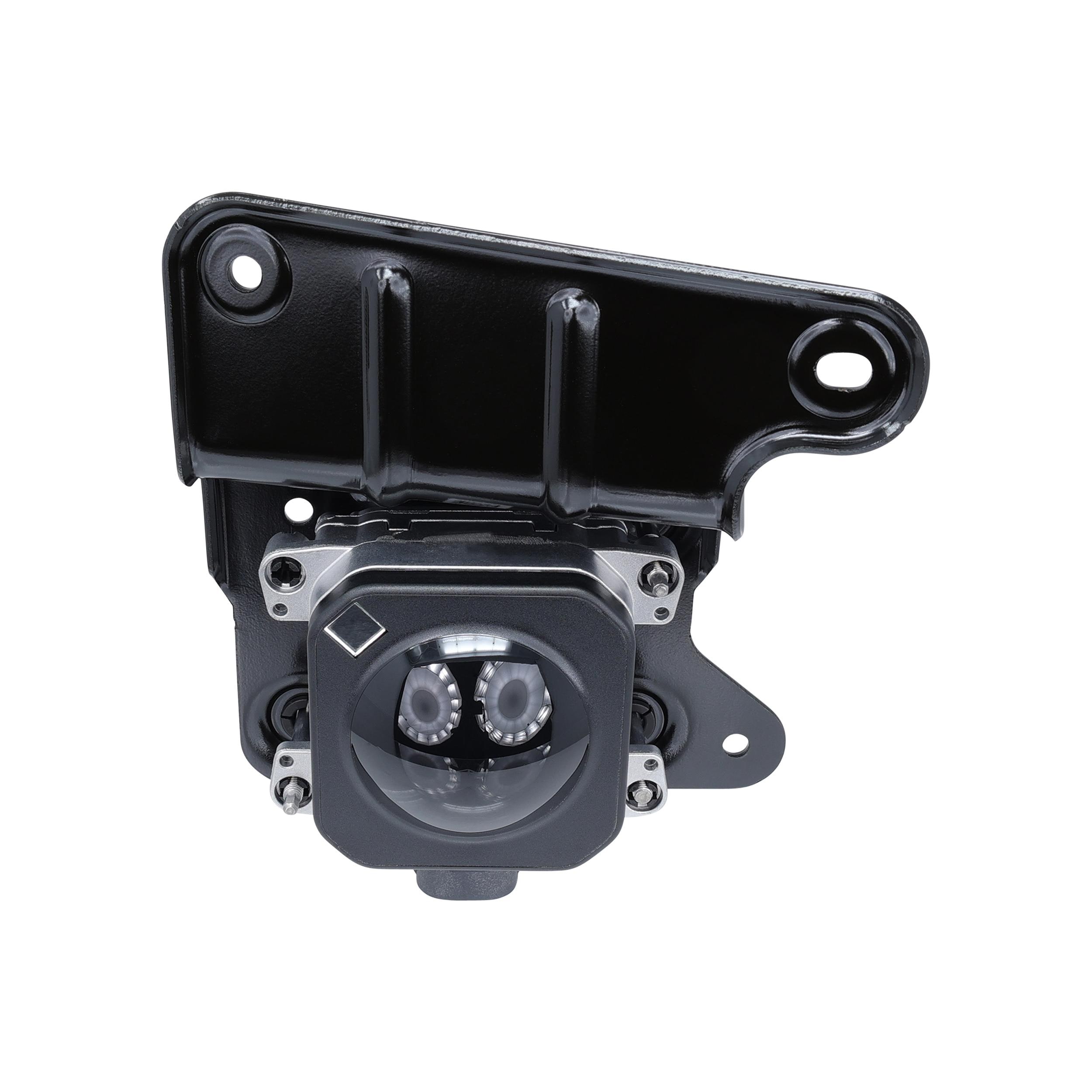 Encore Automotive Cruise Control Distance Sensor CCD-D20019 | AutoZone