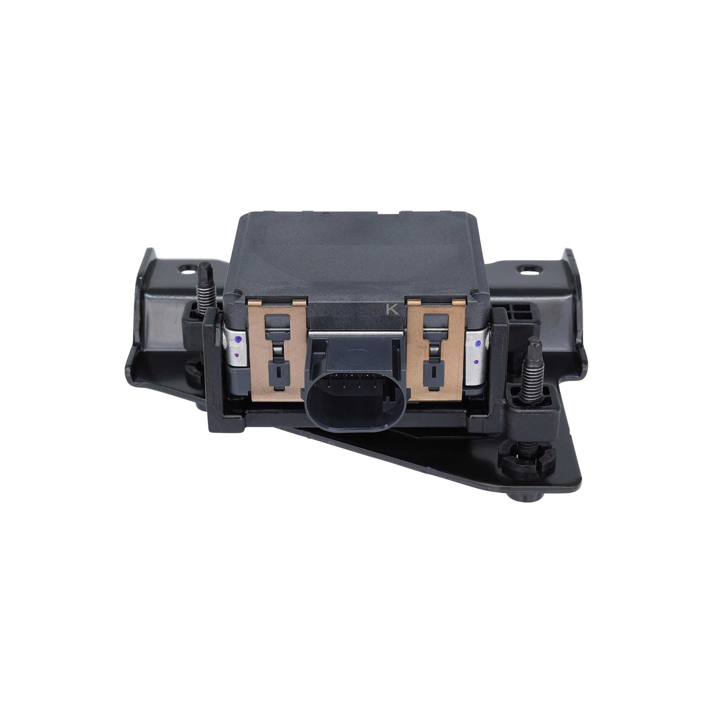 Encore Automotive Cruise Control Distance Sensor CCD-K10009 | AutoZone