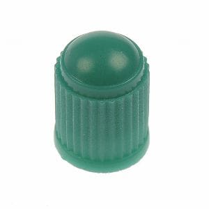 Peugeot 308 Tire Valve Stem Cap - Best Tire Valve Stem Cap for Peugeot 308