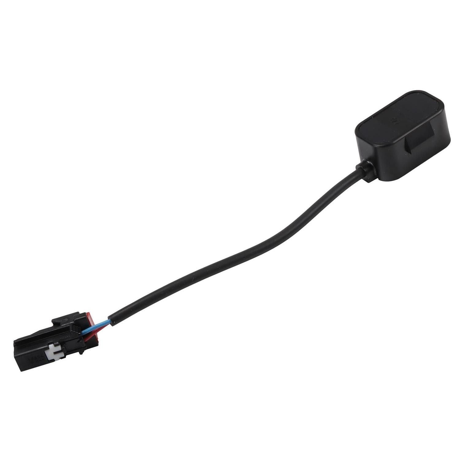 Best Mobile Phone Microphone for Airstream Cars, Trucks & SUVs