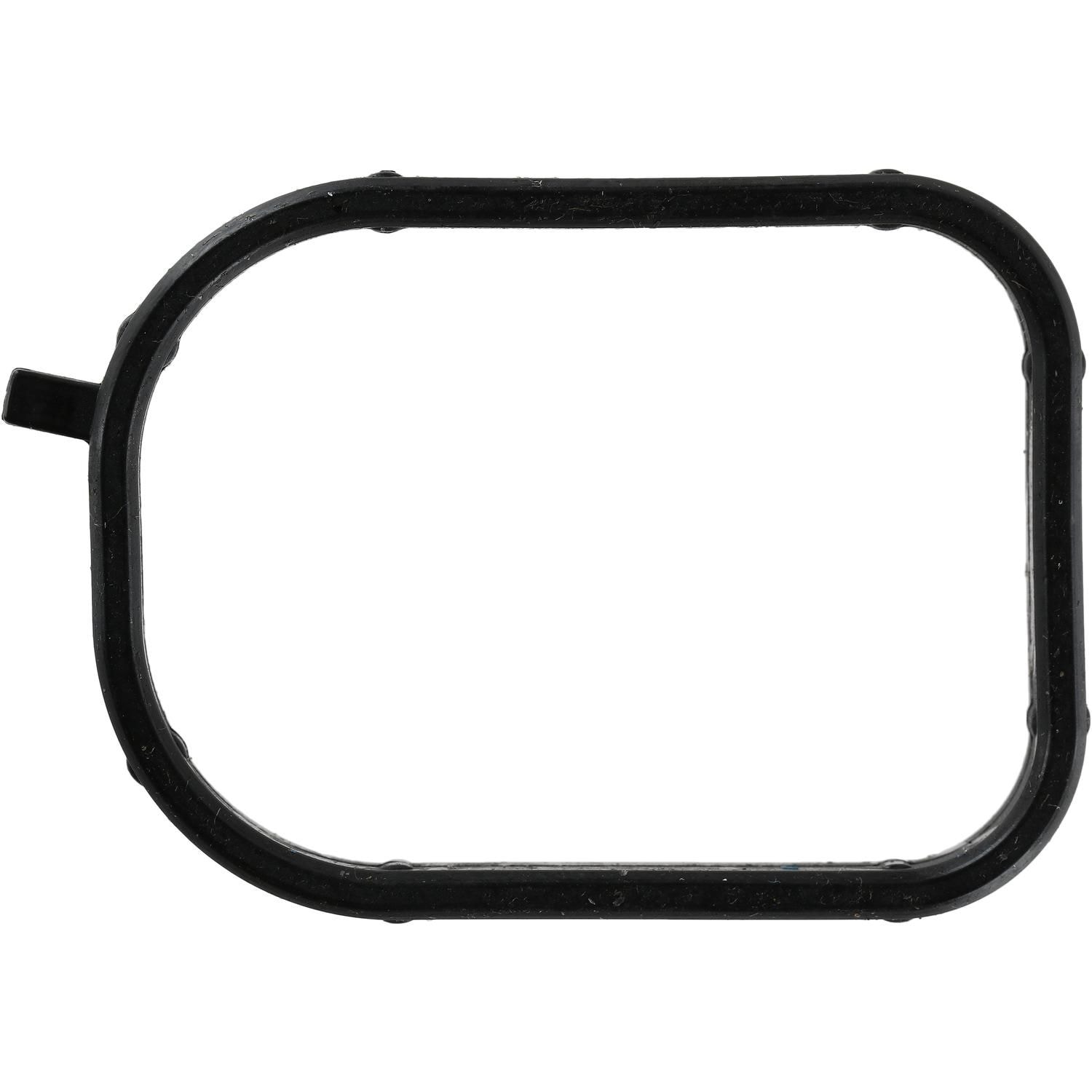 Victor Reinz Engine Coolant Water Outlet Adapter Gasket 71-17190-00 ...