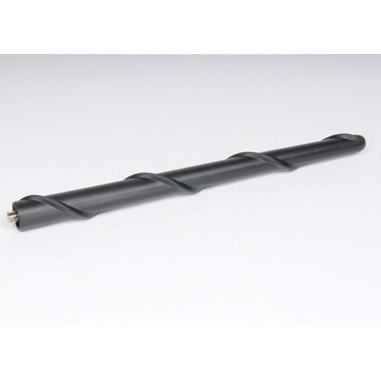 Best Radio Antenna for Oldsmobile Cars, Trucks & SUVs