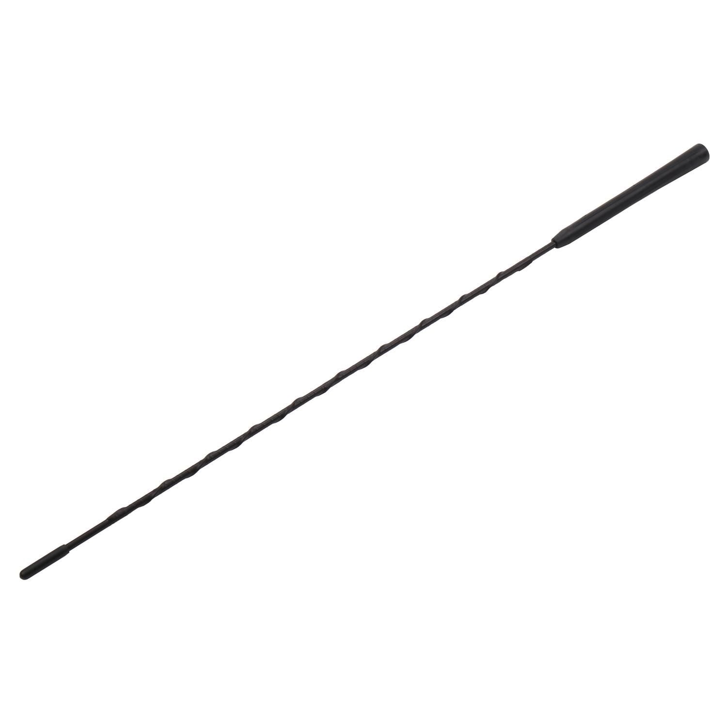 GM Genuine Parts Radio Antenna - AutoZone