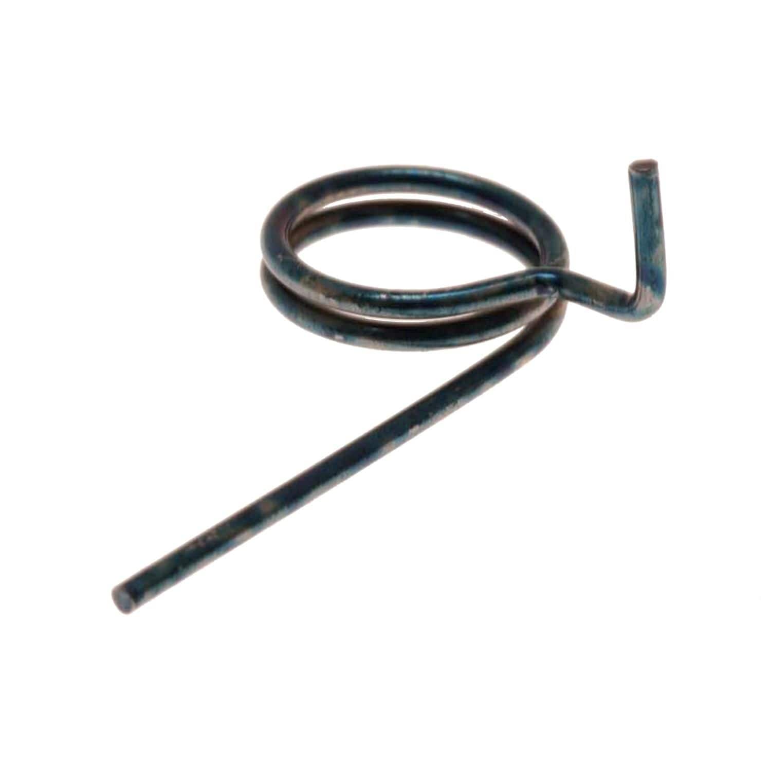 ACDelco Switch 1964785 | AutoZone