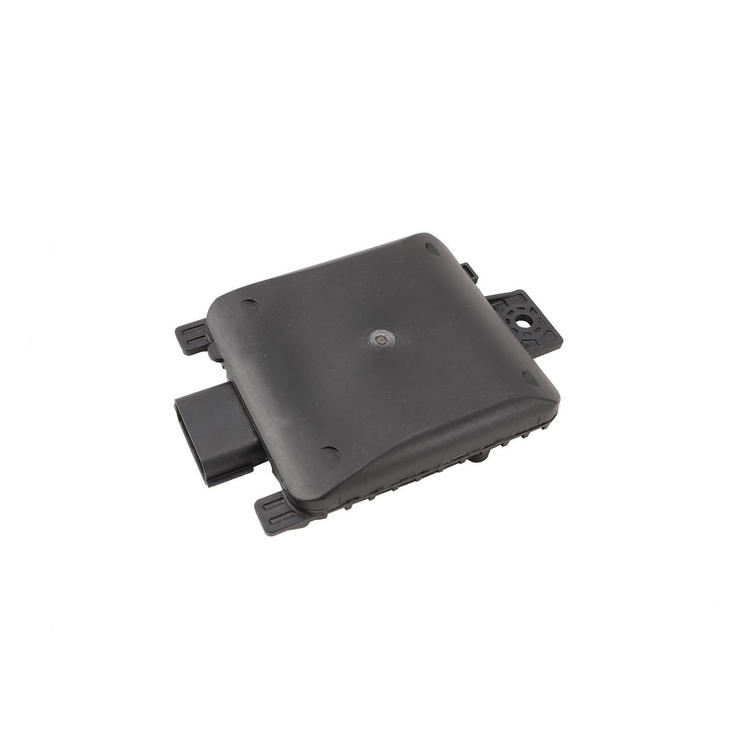 2019 Chevrolet Tahoe Object Sensor Module