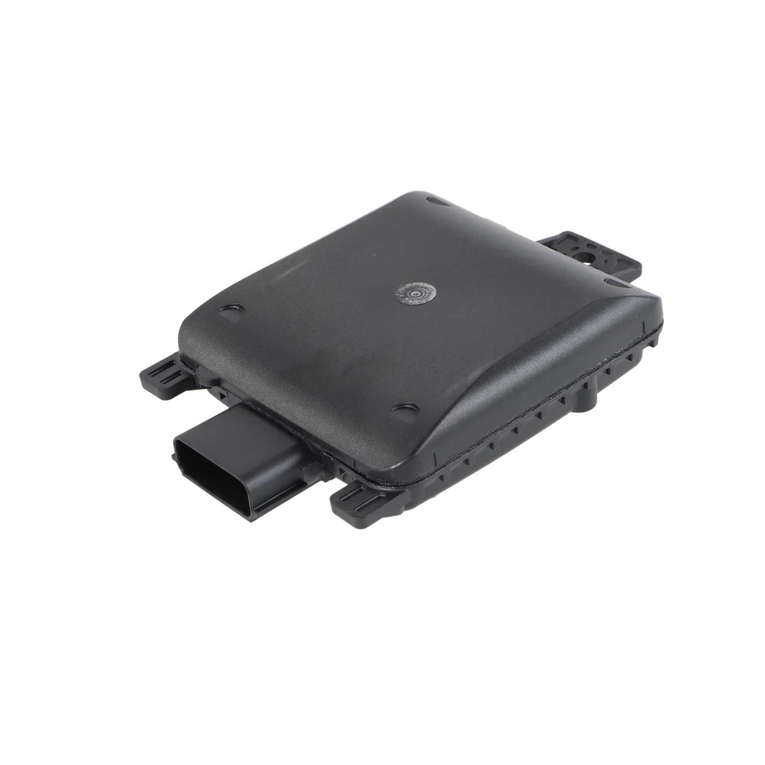 2026 Ford Bronco Object Sensor Module