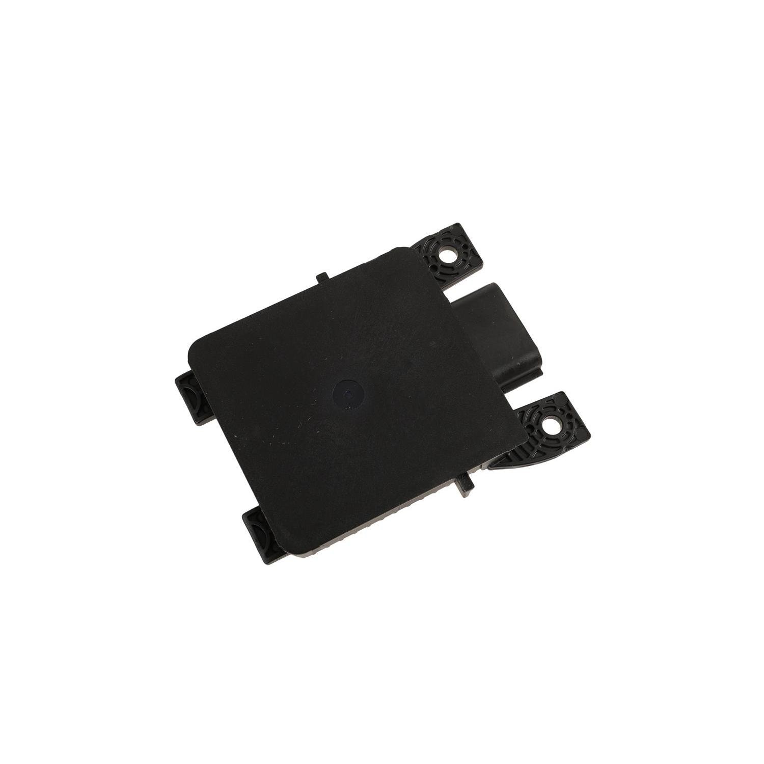 2026 GMC Acadia Object Sensor Module
