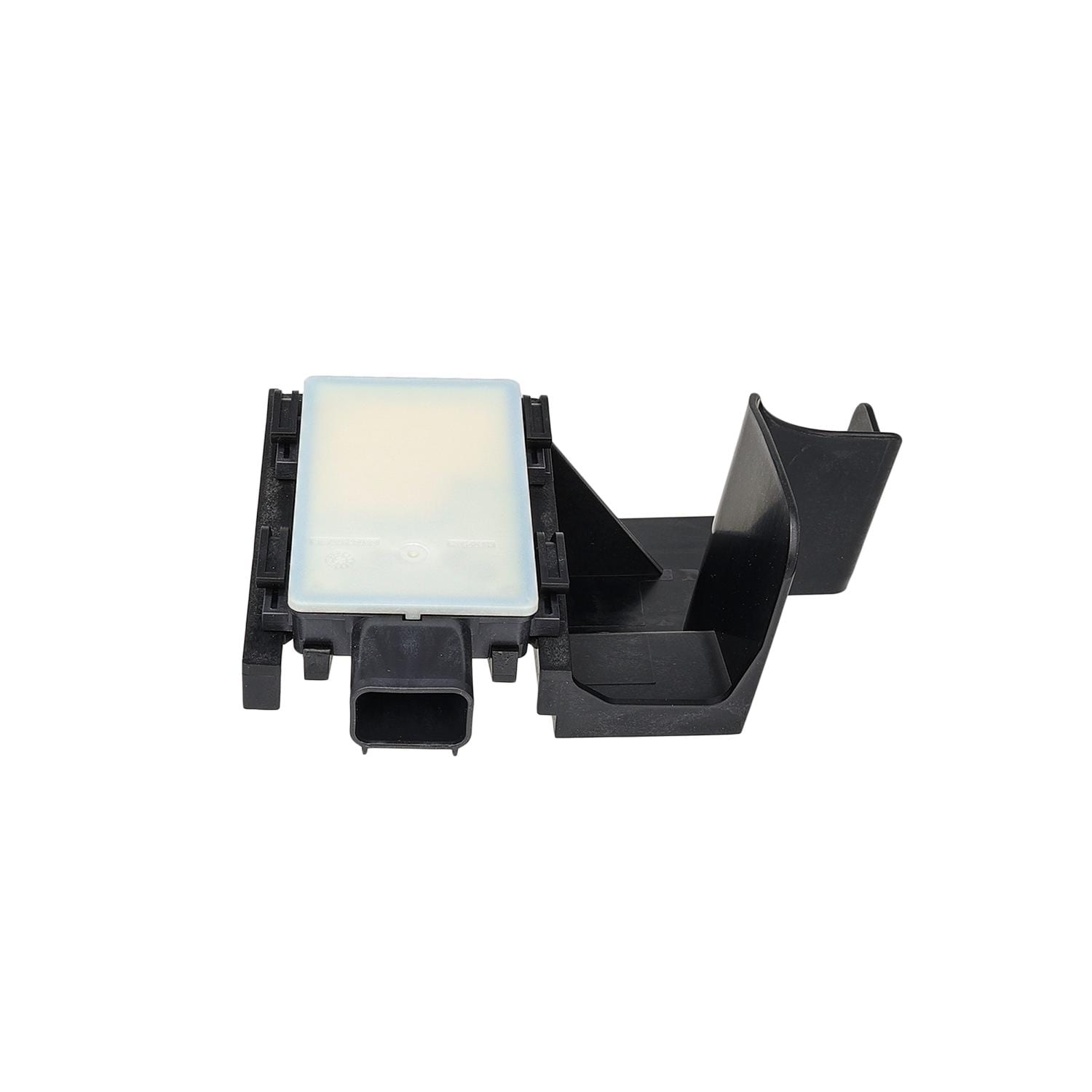 2000 GMC Sierra 2500 Object Sensor Module