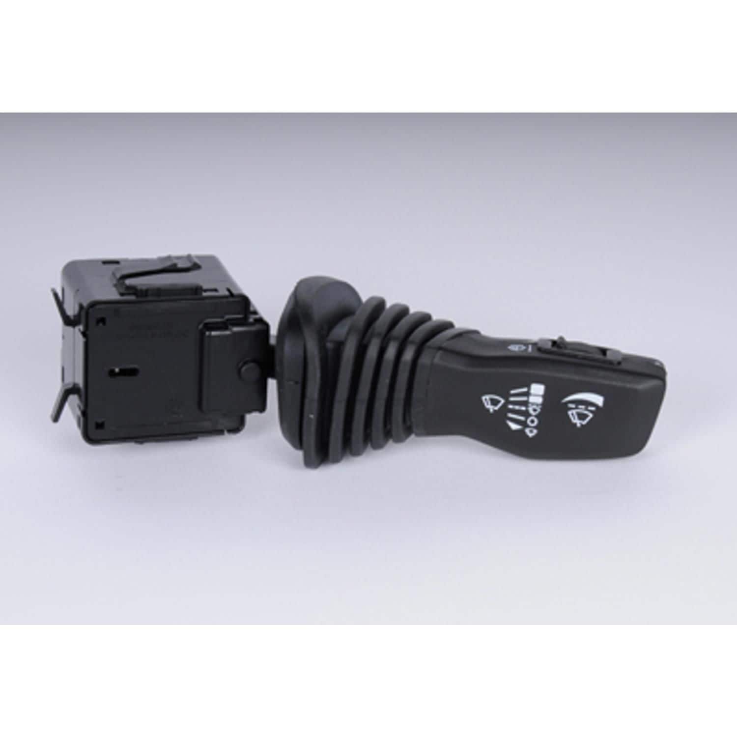 2021 Hyundai Accent Windshield Wiper Switch