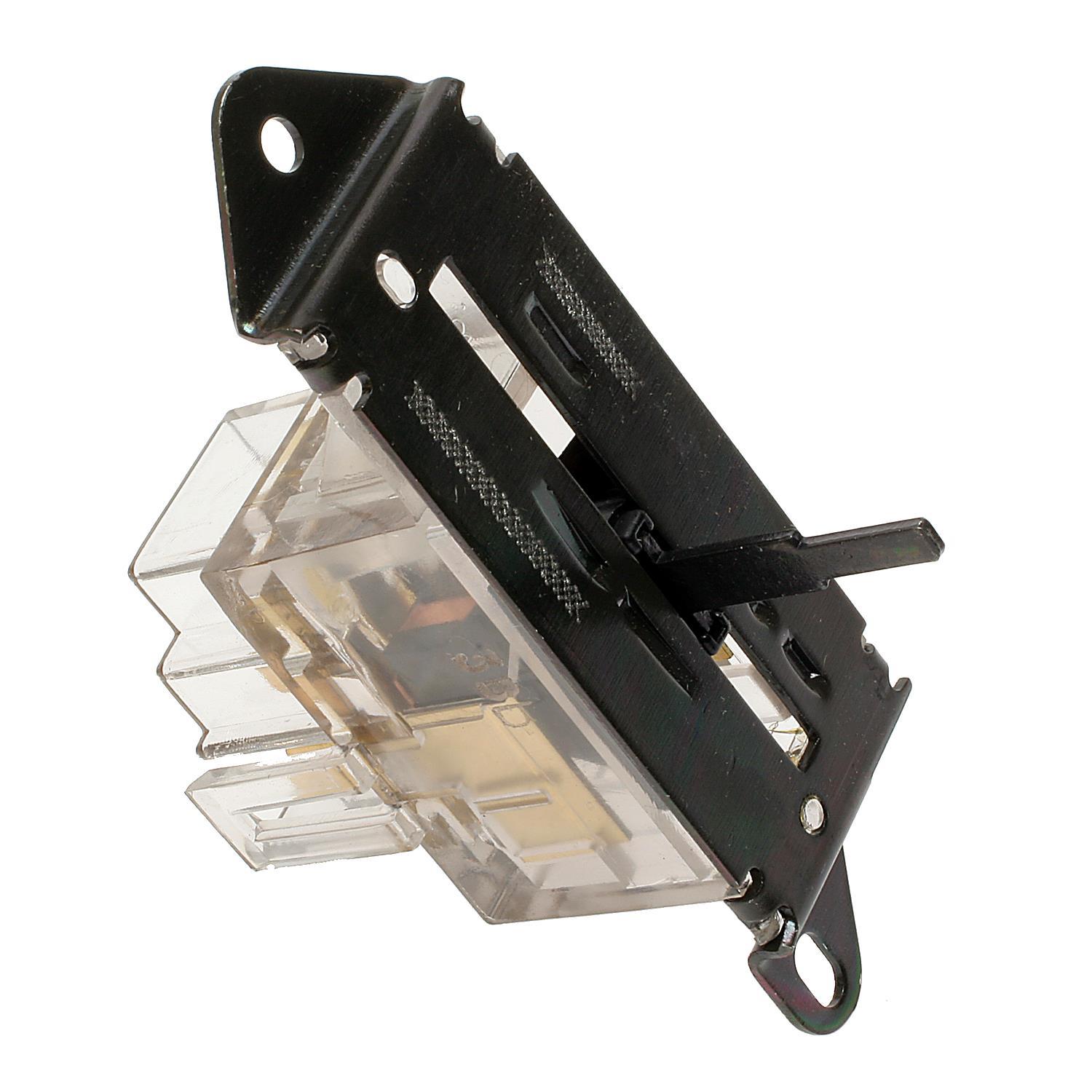 Duralast Switch SW1114 | AutoZone
