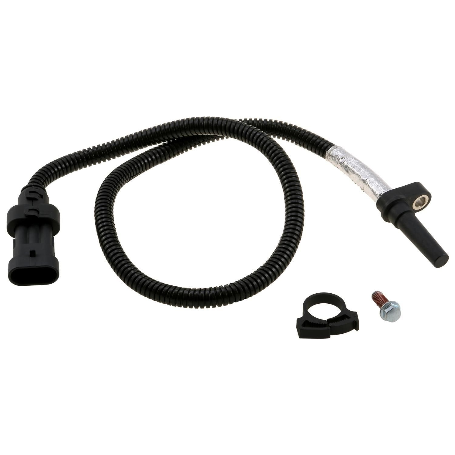 Cadillac escalade Turbocharger Speed Sensor - Best Turbocharger Speed ...