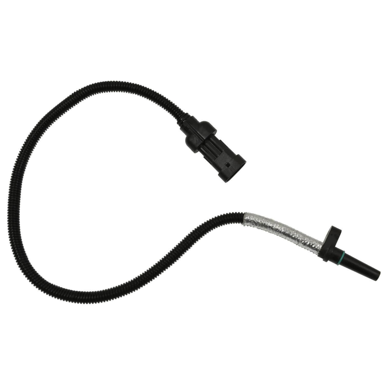 Cadillac escalade Turbocharger Speed Sensor - Best Turbocharger Speed ...