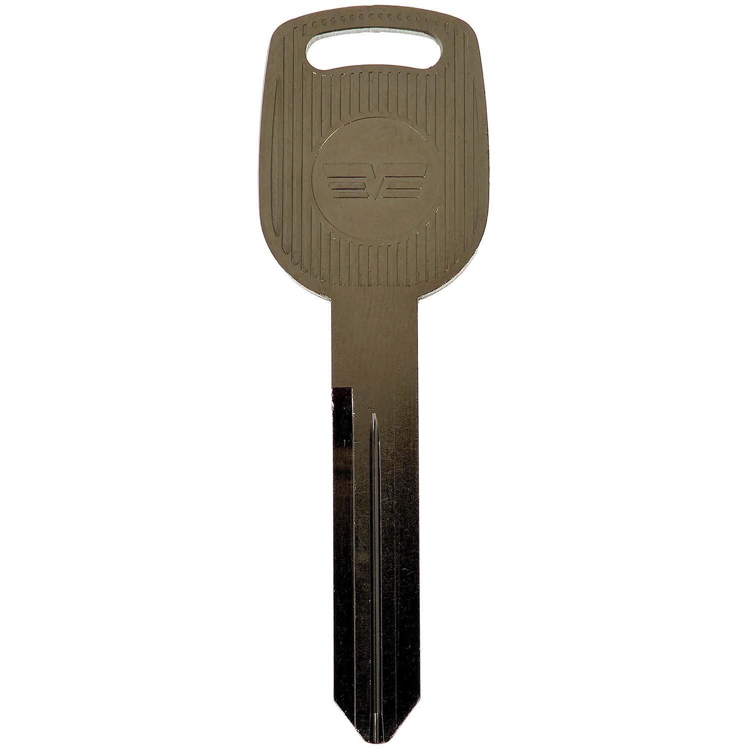 Dorman - HD Solutions Vehicle Key 924-5337 | AutoZone