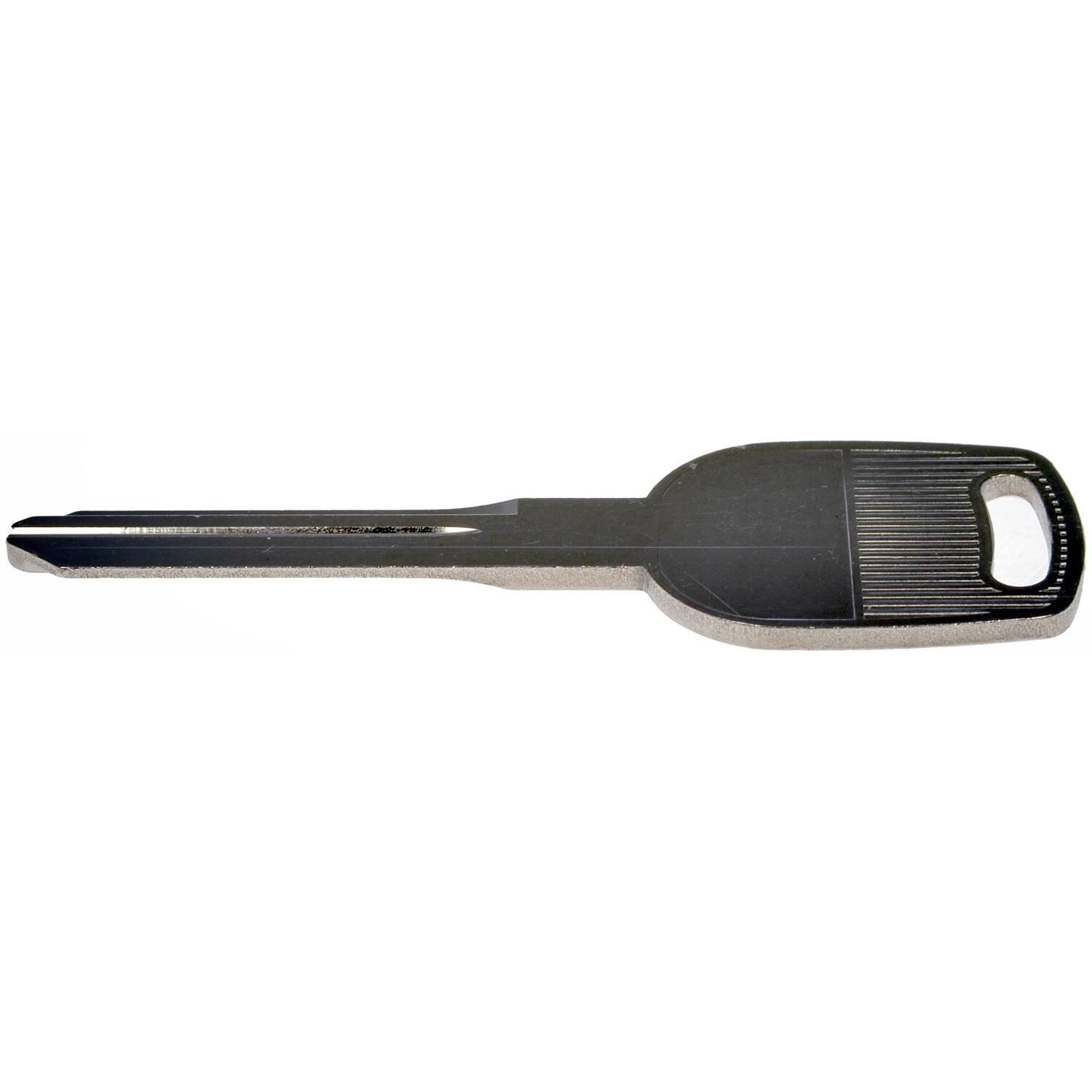 Dorman - HD Solutions Vehicle Key 924-5337 | AutoZone
