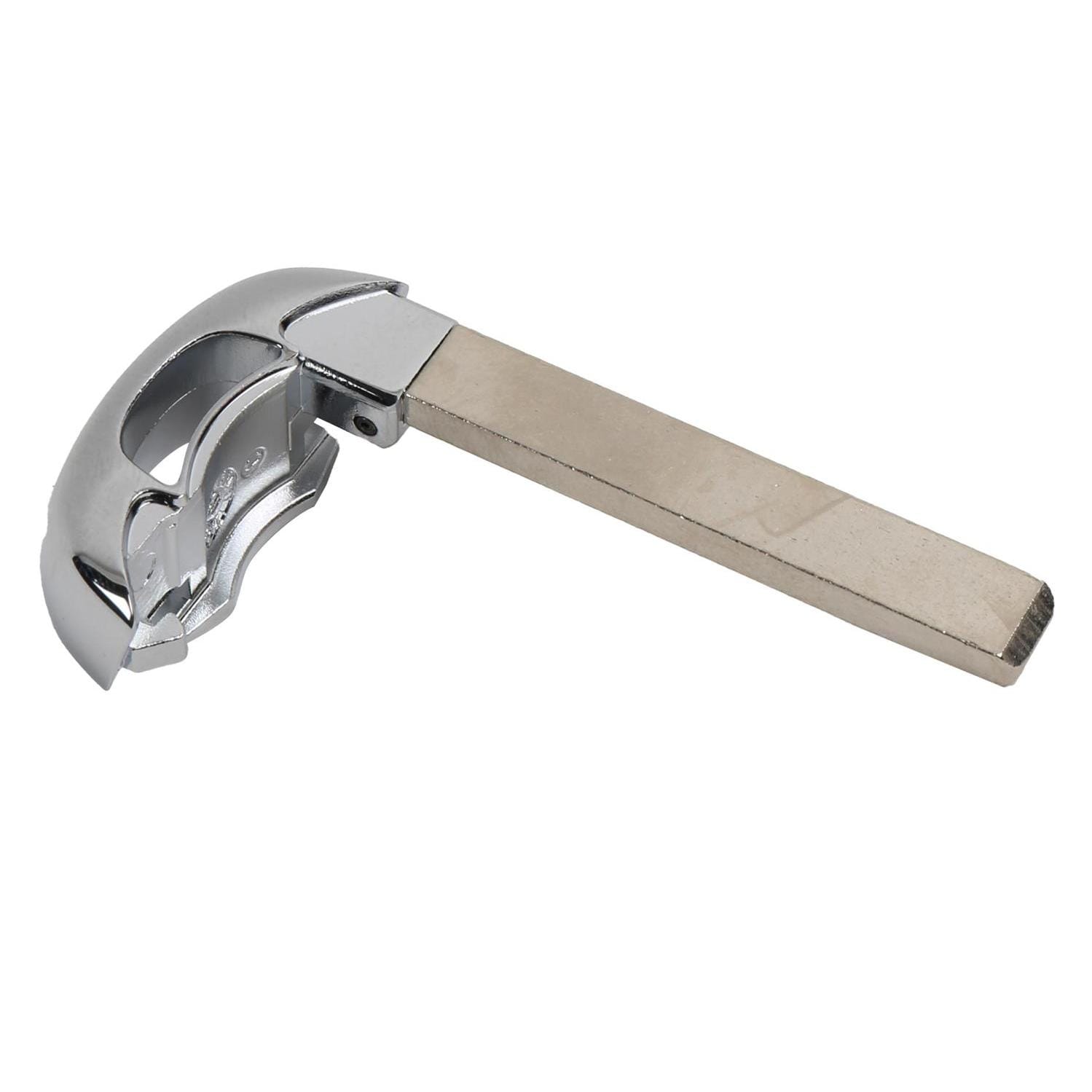 Vehicle Key
