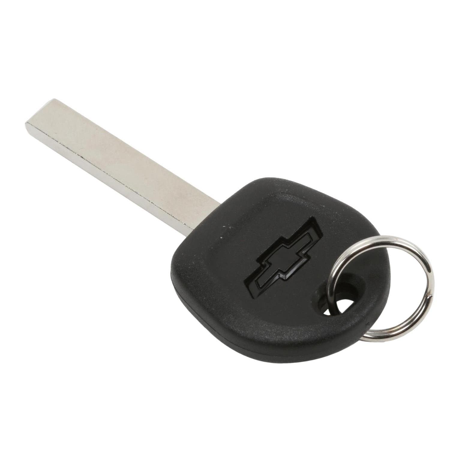 GM Genuine Parts Vehicle Key 13523906 | AutoZone
