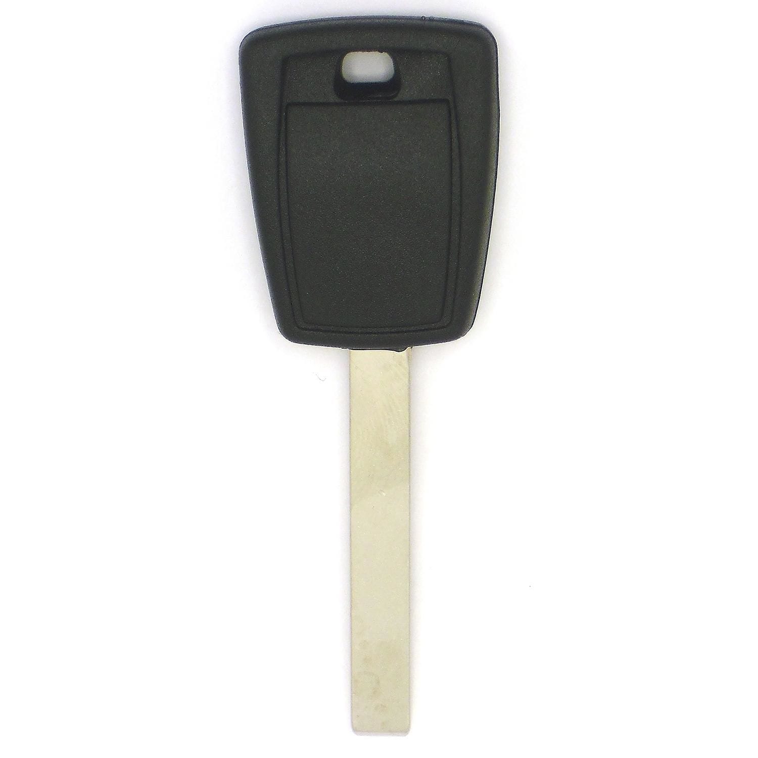 Car Keys Express Keyless Transmitter, Cover & Keys - AutoZone