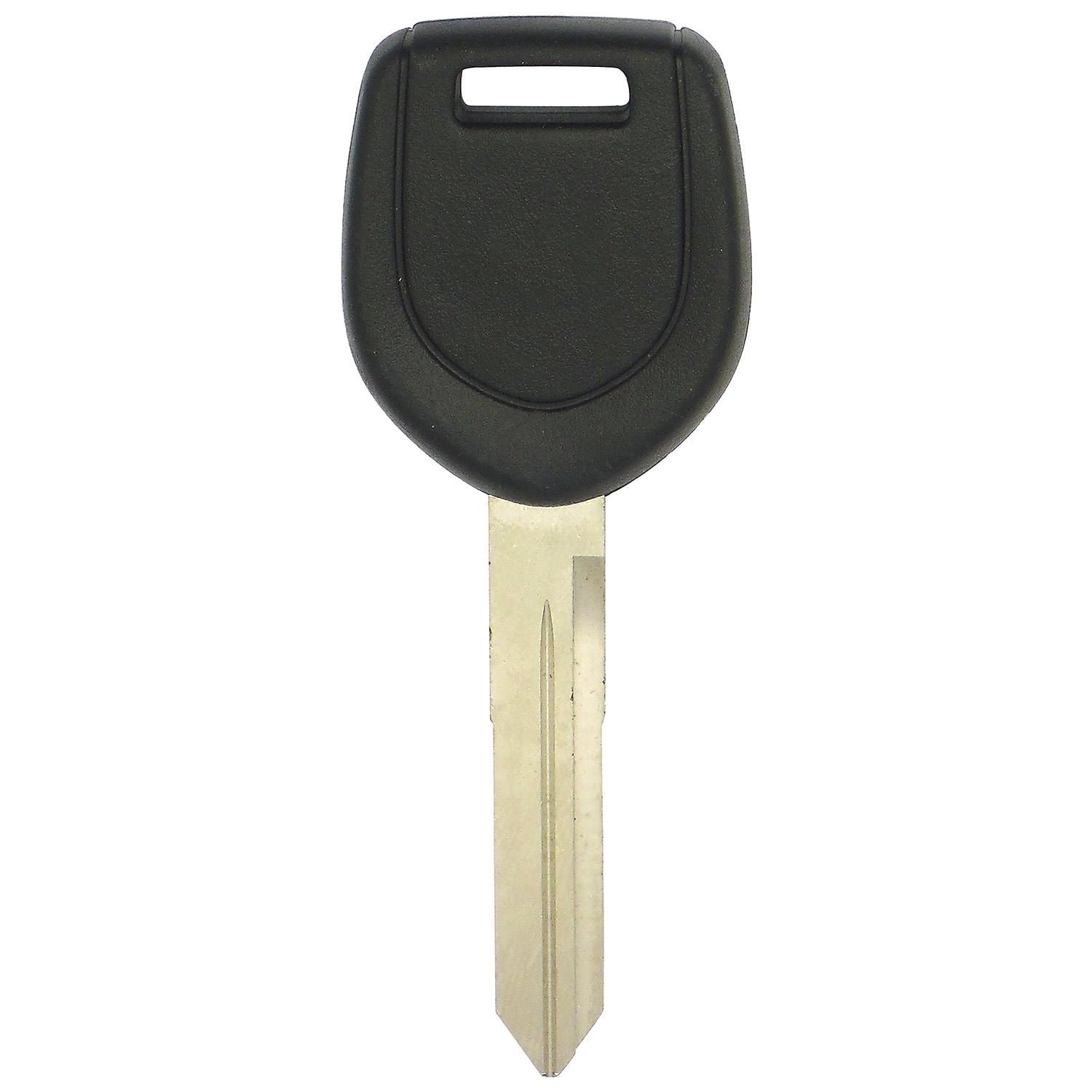 Car Keys Express Vehicle Key MITKEY700 | AutoZone