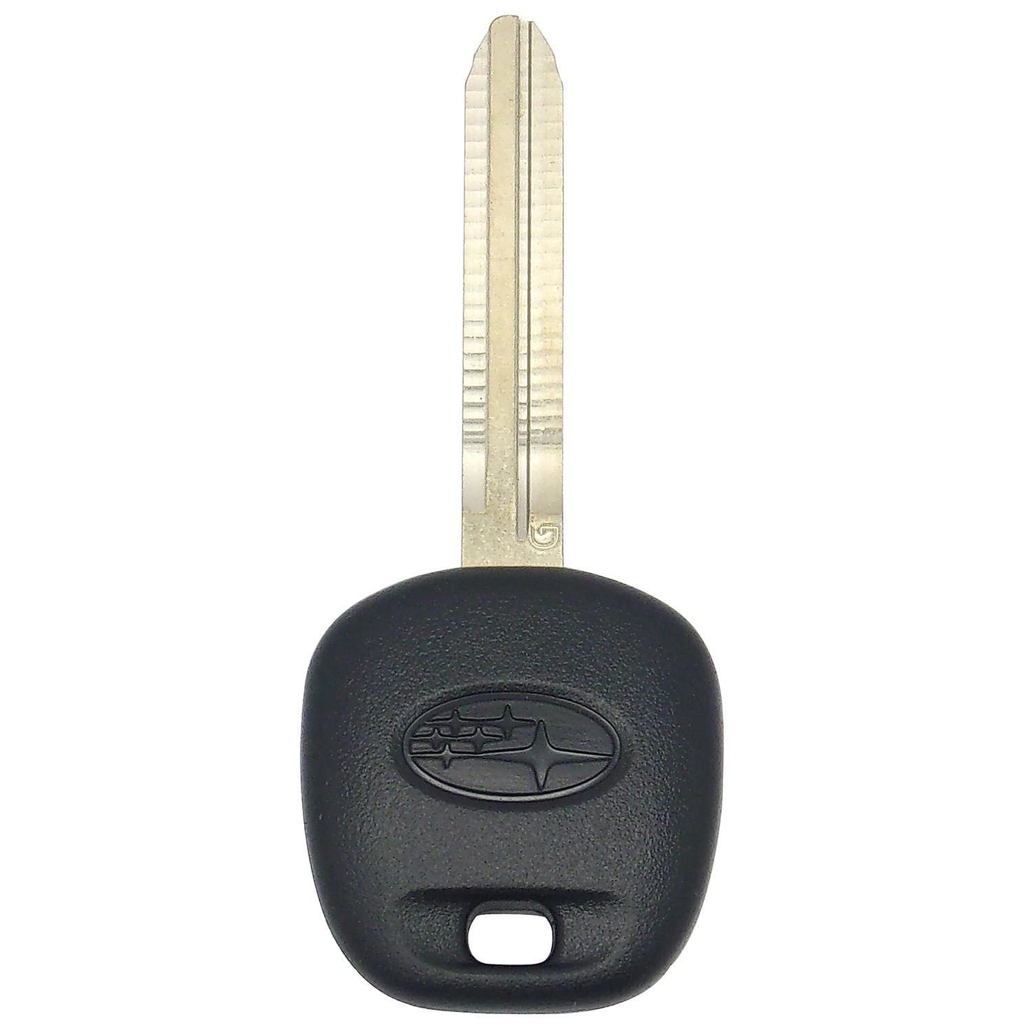 Car Keys Express Keyless Transmitter, Cover & Keys - AutoZone