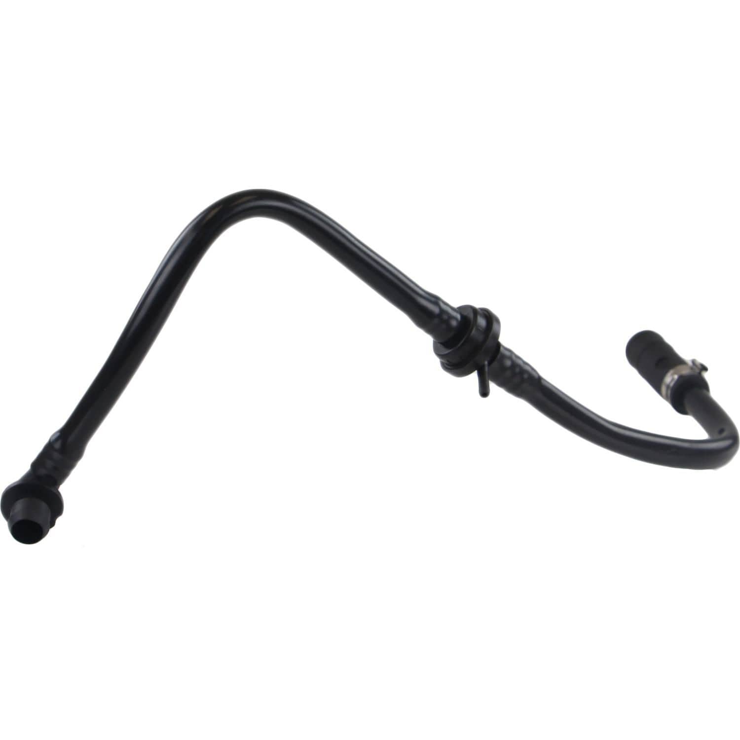 2024 Chevrolet blazer Brake Power Booster Vacuum Line Hose