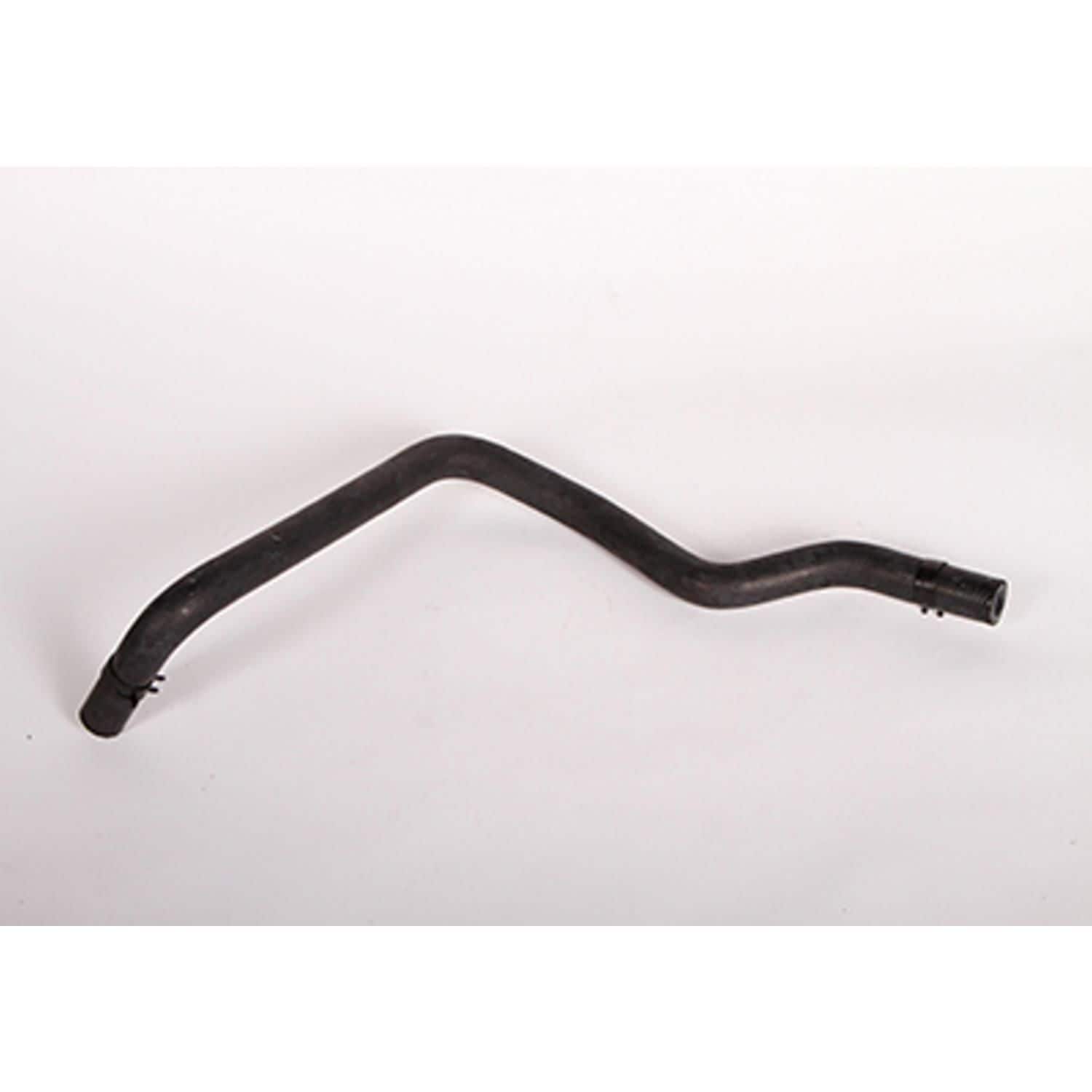2024 Chevrolet blazer Brake Power Booster Vacuum Line Hose