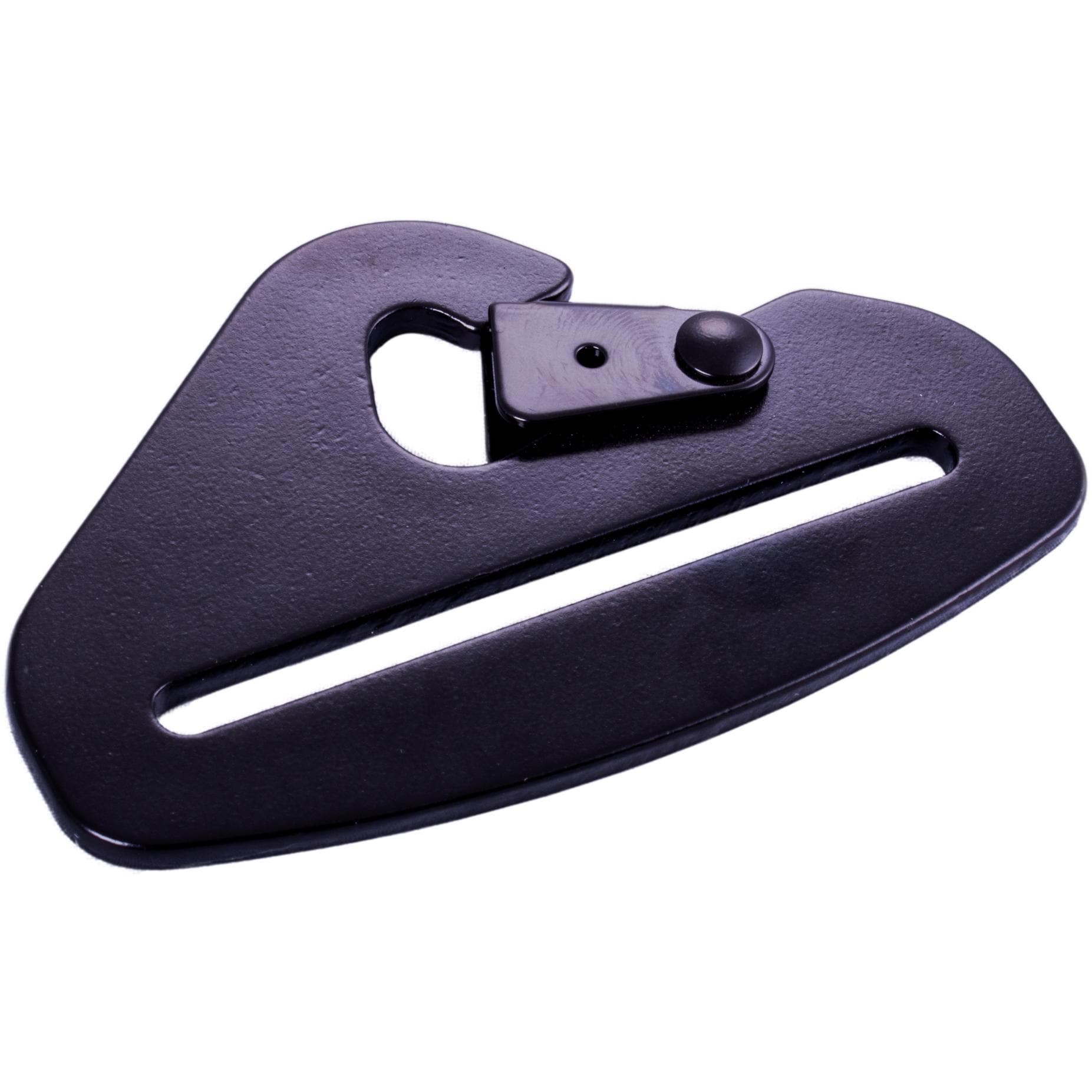 Best Seat Belt Retainer Hardware for Cars, Trucks & SUVs