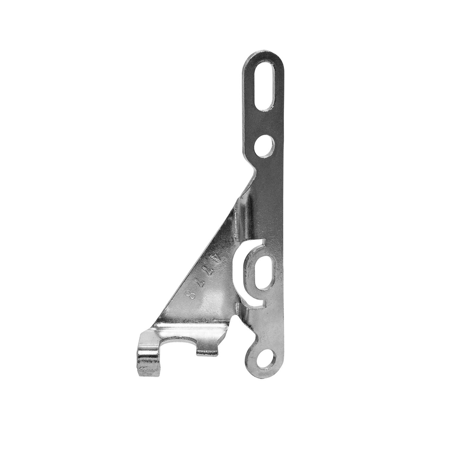 Best Automatic Transmission Shifter Cable Bracket for Cars, Trucks & SUVs