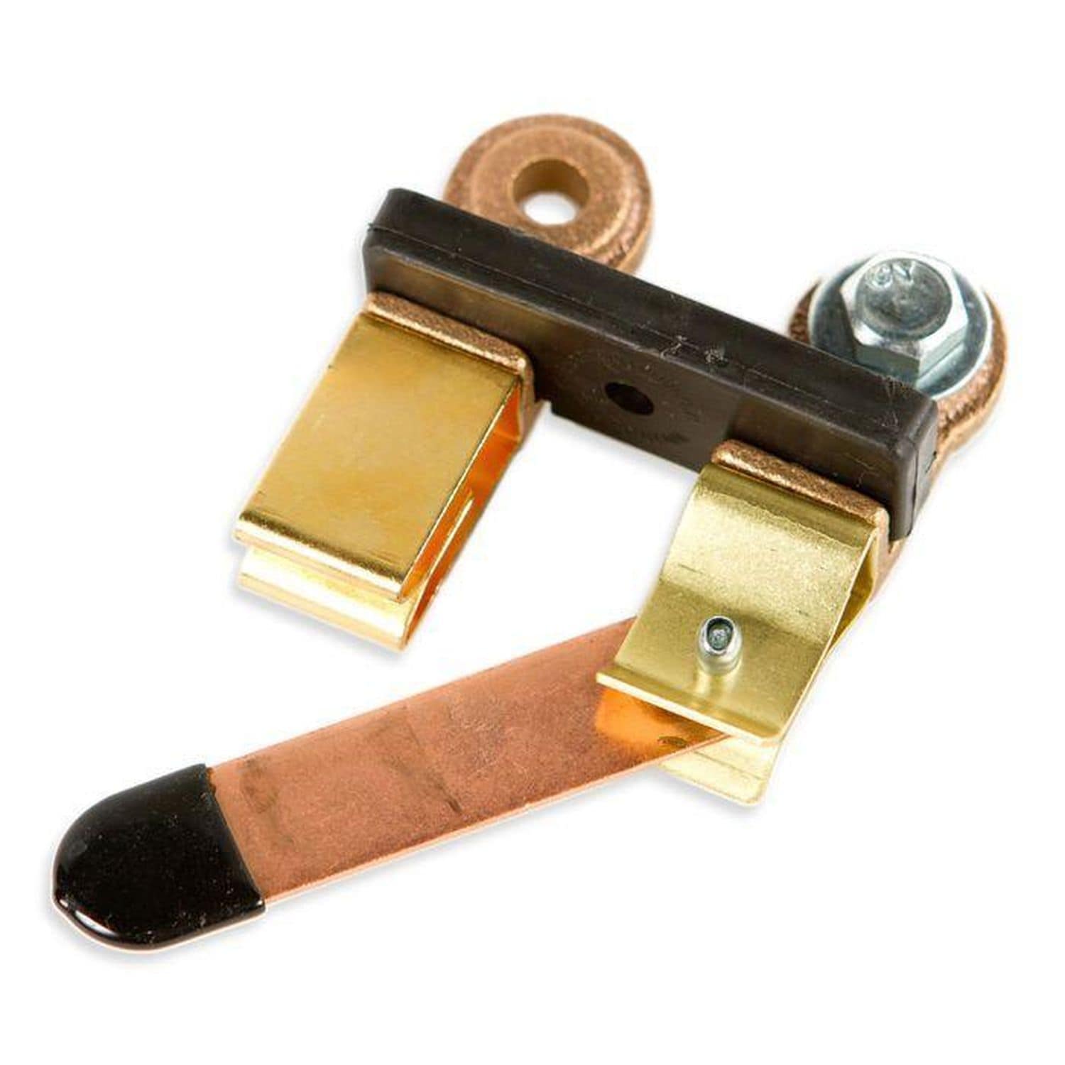 2000 Lexus gs300 Battery Cable Terminal