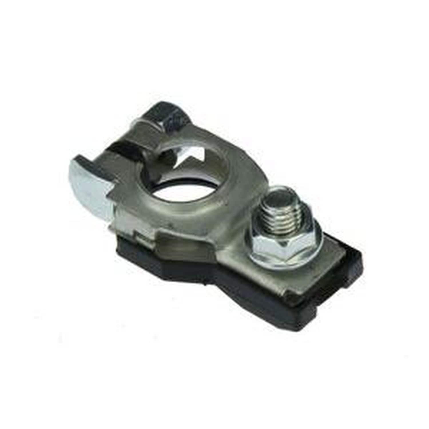 2000 Lexus gs300 Battery Cable Terminal