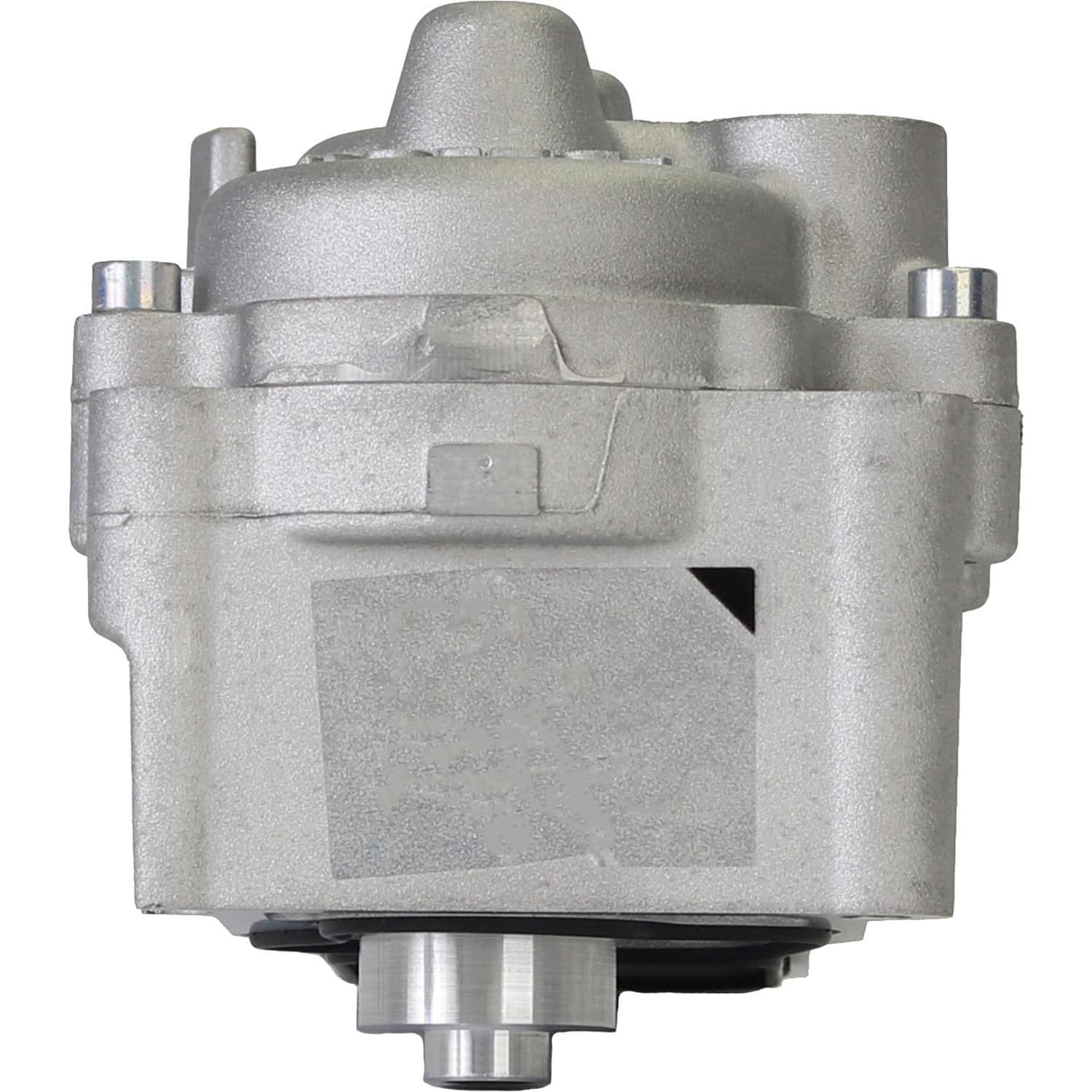 Rotomaster Turbocharger Actuator H1301204N | AutoZone