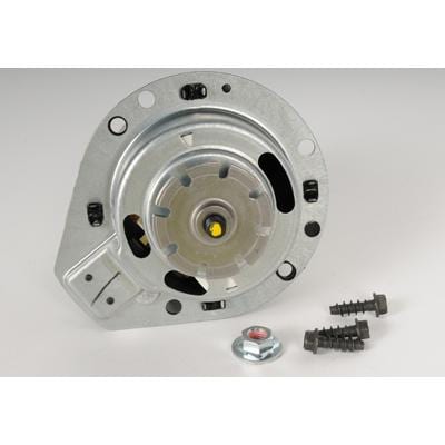 GM Genuine Parts Engine Cooling Fan Motor Kit 15-8562 | AutoZone