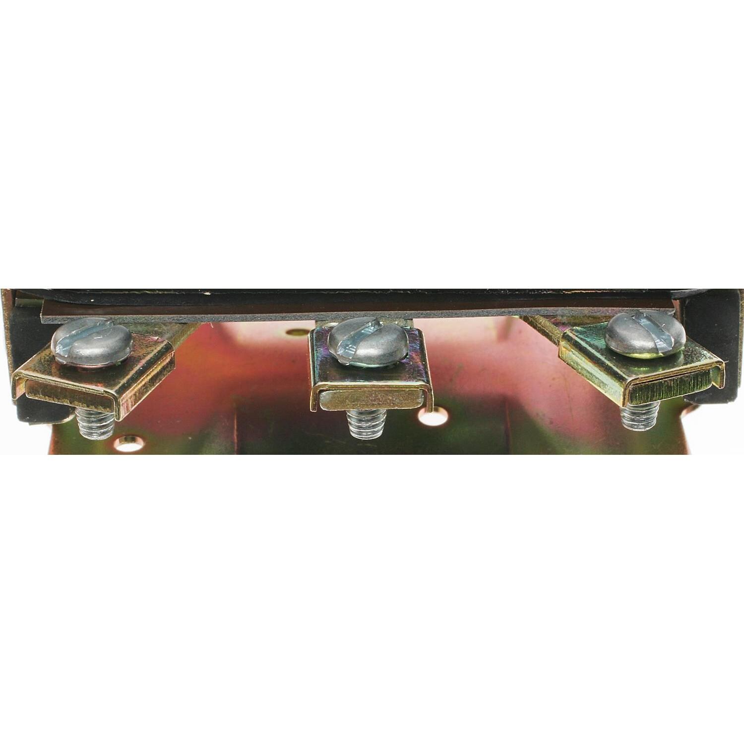 ACDelco Professional Voltage Regulator U660 | AutoZone