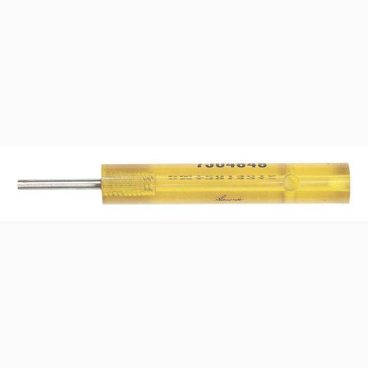 MSD Pin Extraction Tool | AutoZone