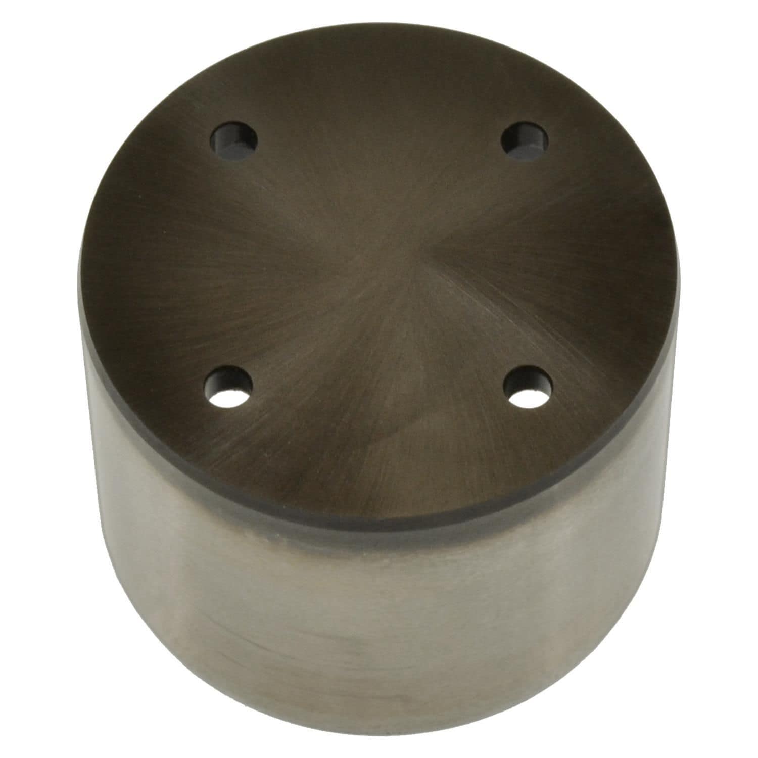 Mercury montego Fuel Pump Camshaft Follower - Best Fuel Pump Camshaft ...