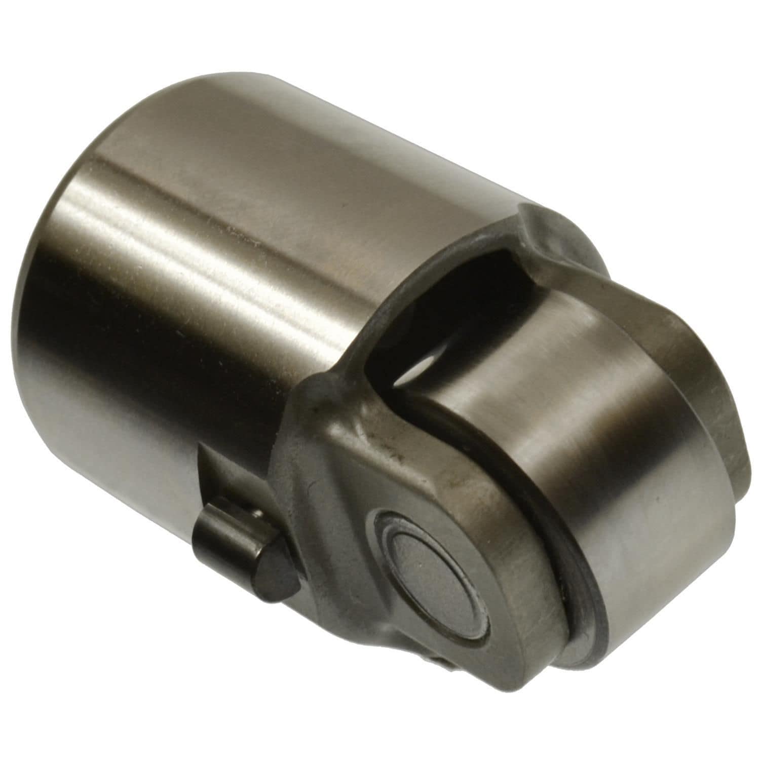 Mercury montego Fuel Pump Camshaft Follower - Best Fuel Pump Camshaft ...